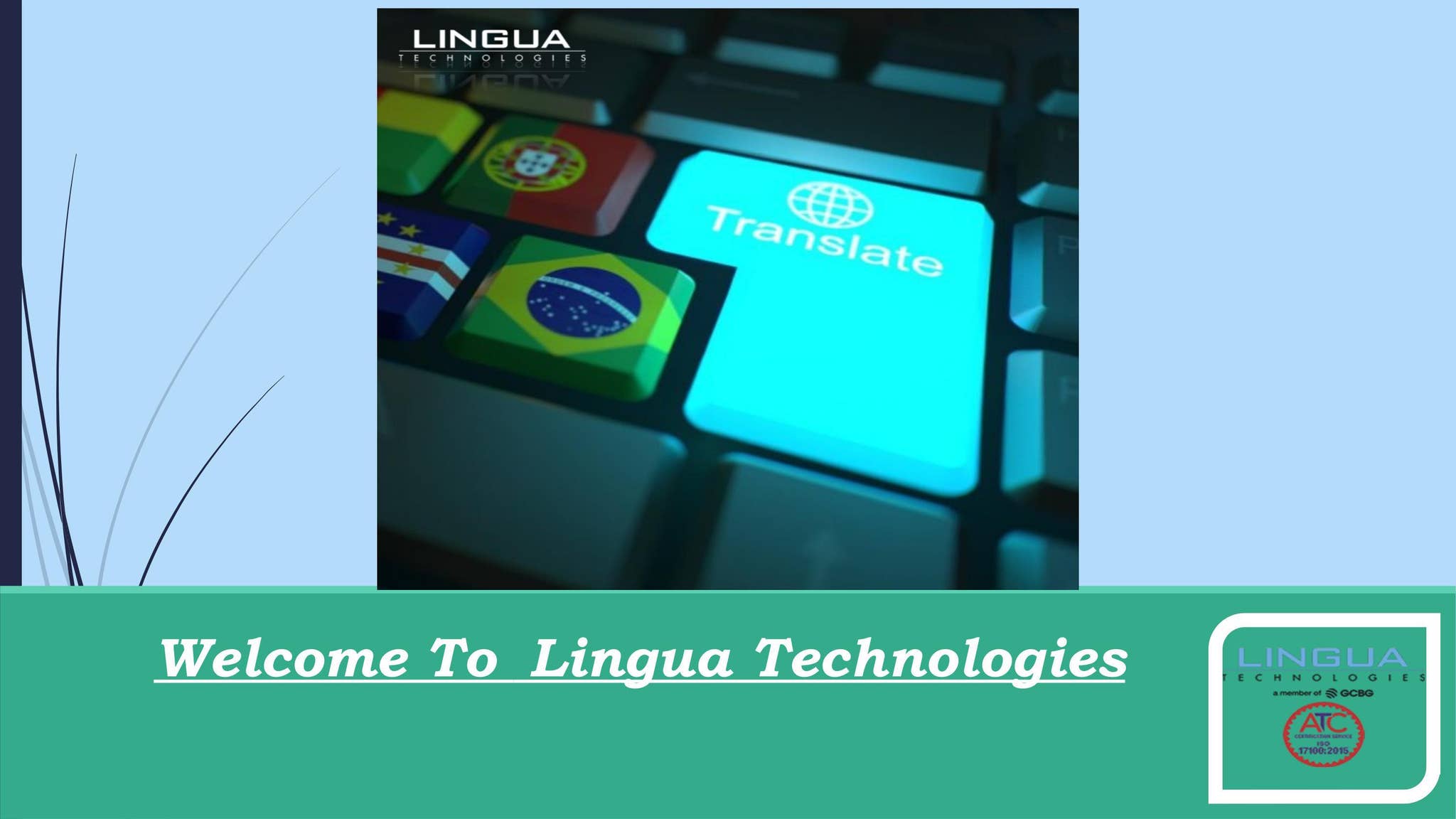 Find the Accurate Translation to Translate English to Chinese by Lingua ...