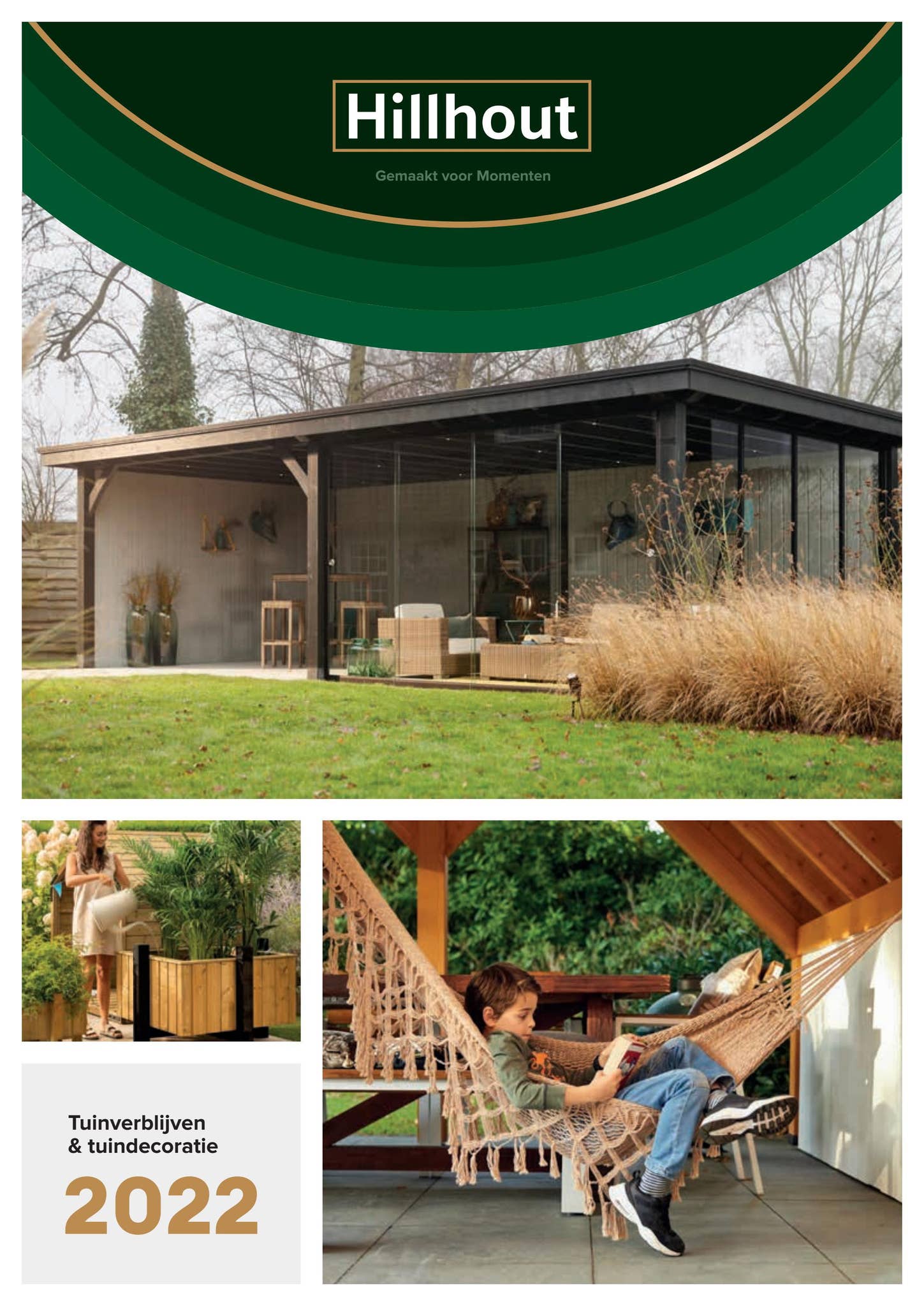 Hillhout catalogus, Houthandel Jan Sok by noordkust - Issuu