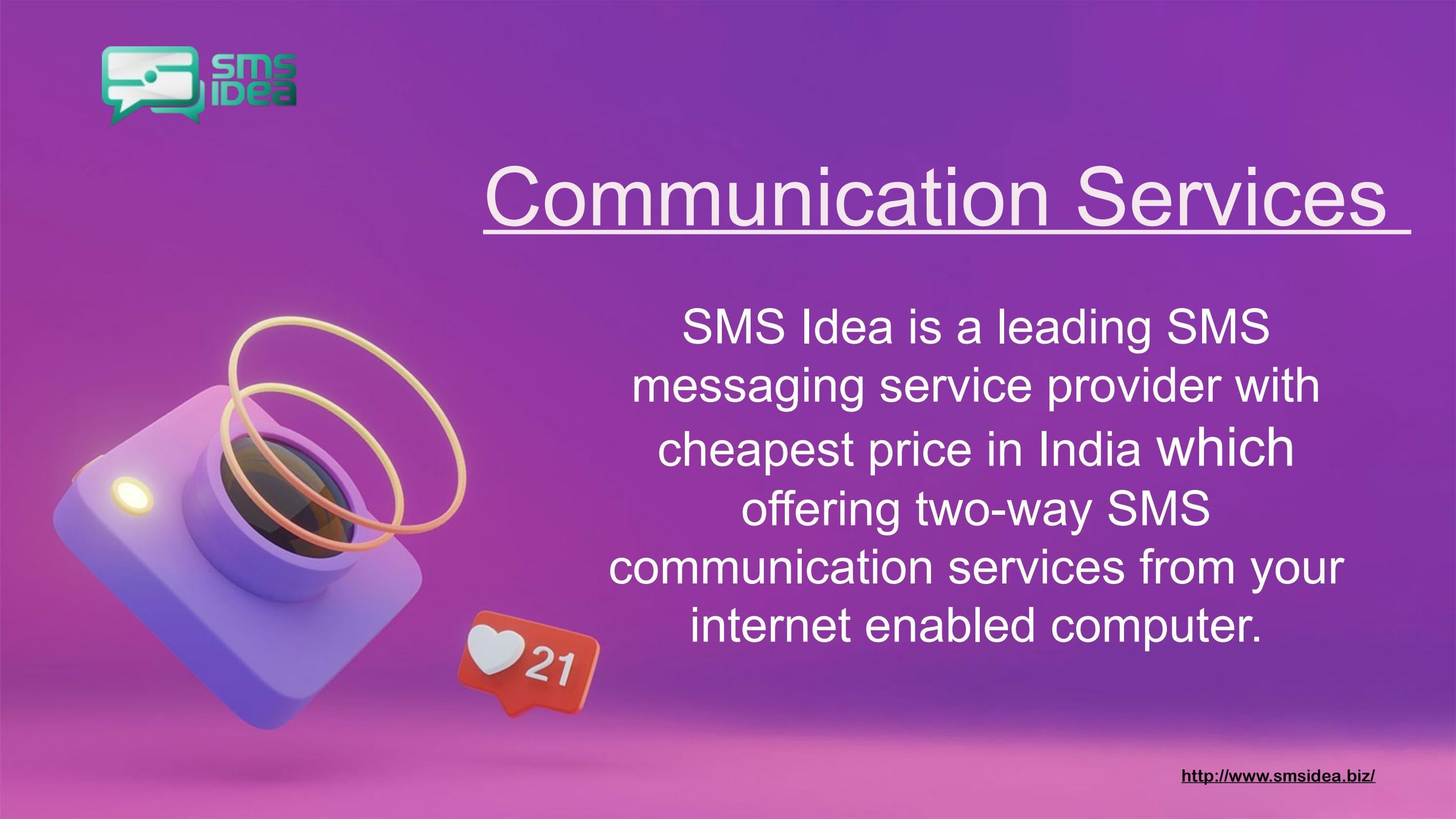 How To Send SMS From Google Sheets By Smsidea Issuu