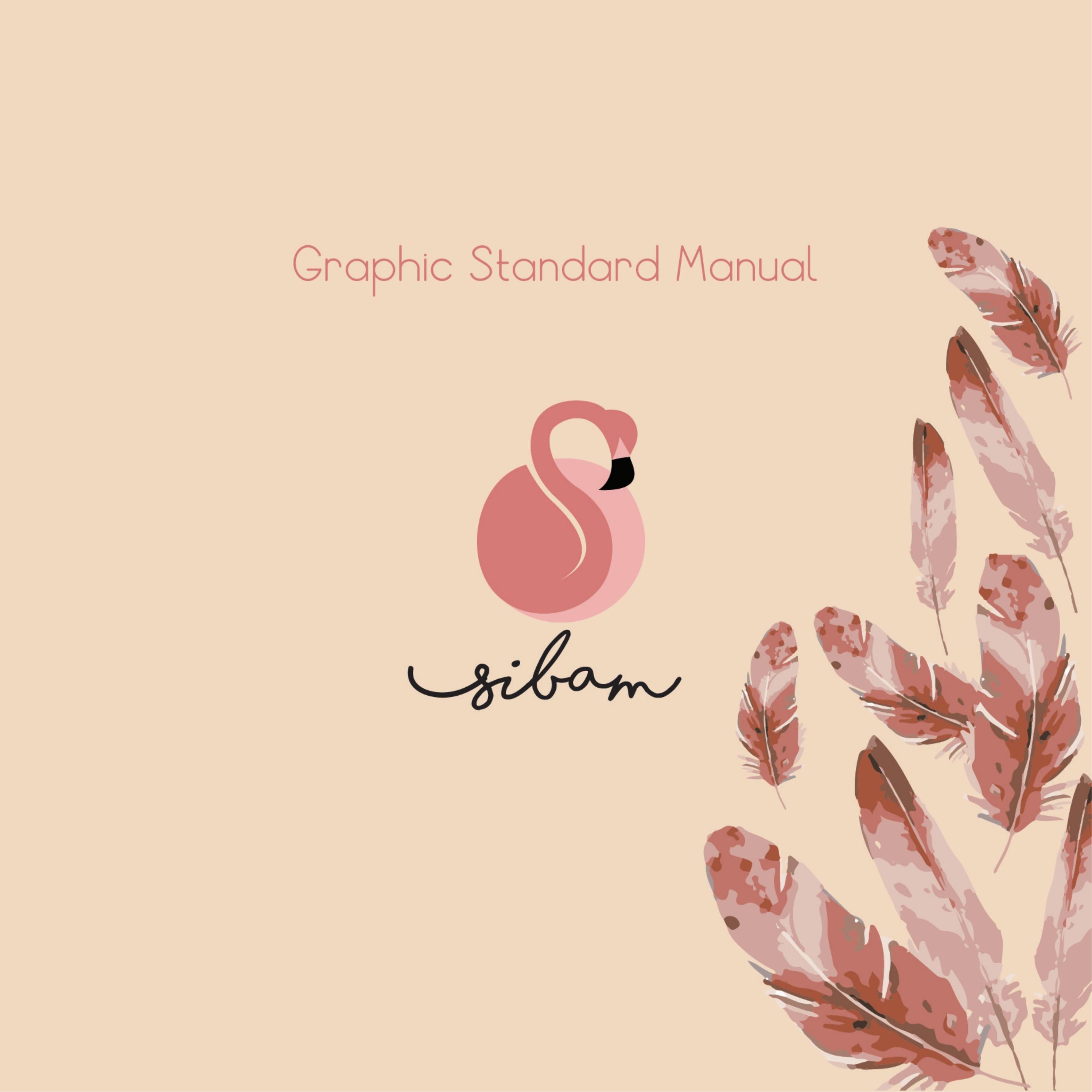 GSM Logo Sibam by ziyah.suwahyu - Issuu