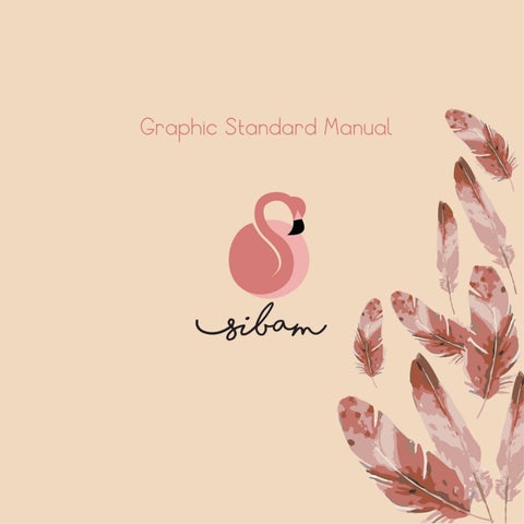 GSM Logo Sibam by ziyah.suwahyu - Issuu