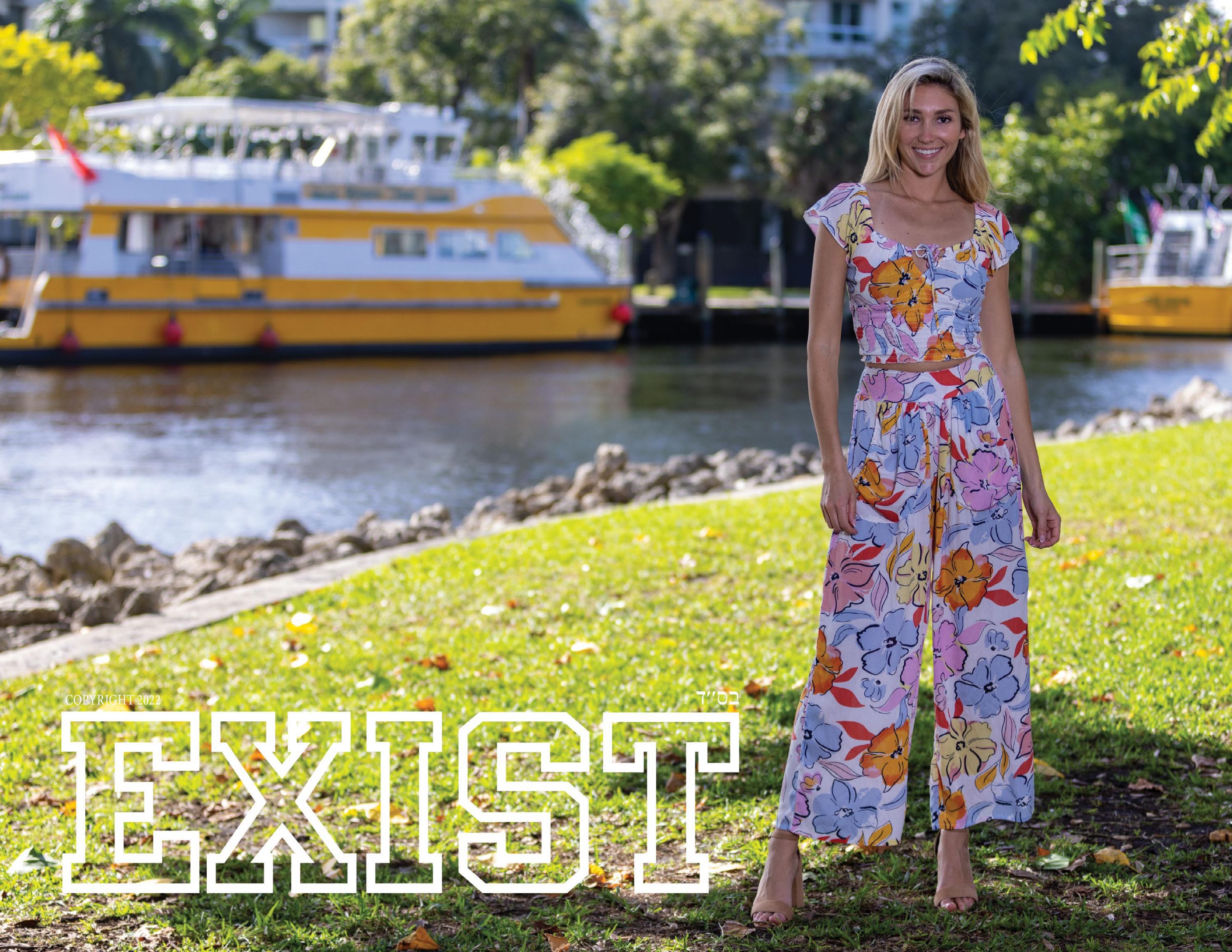 Dresses 2022 by existcatalog - Issuu