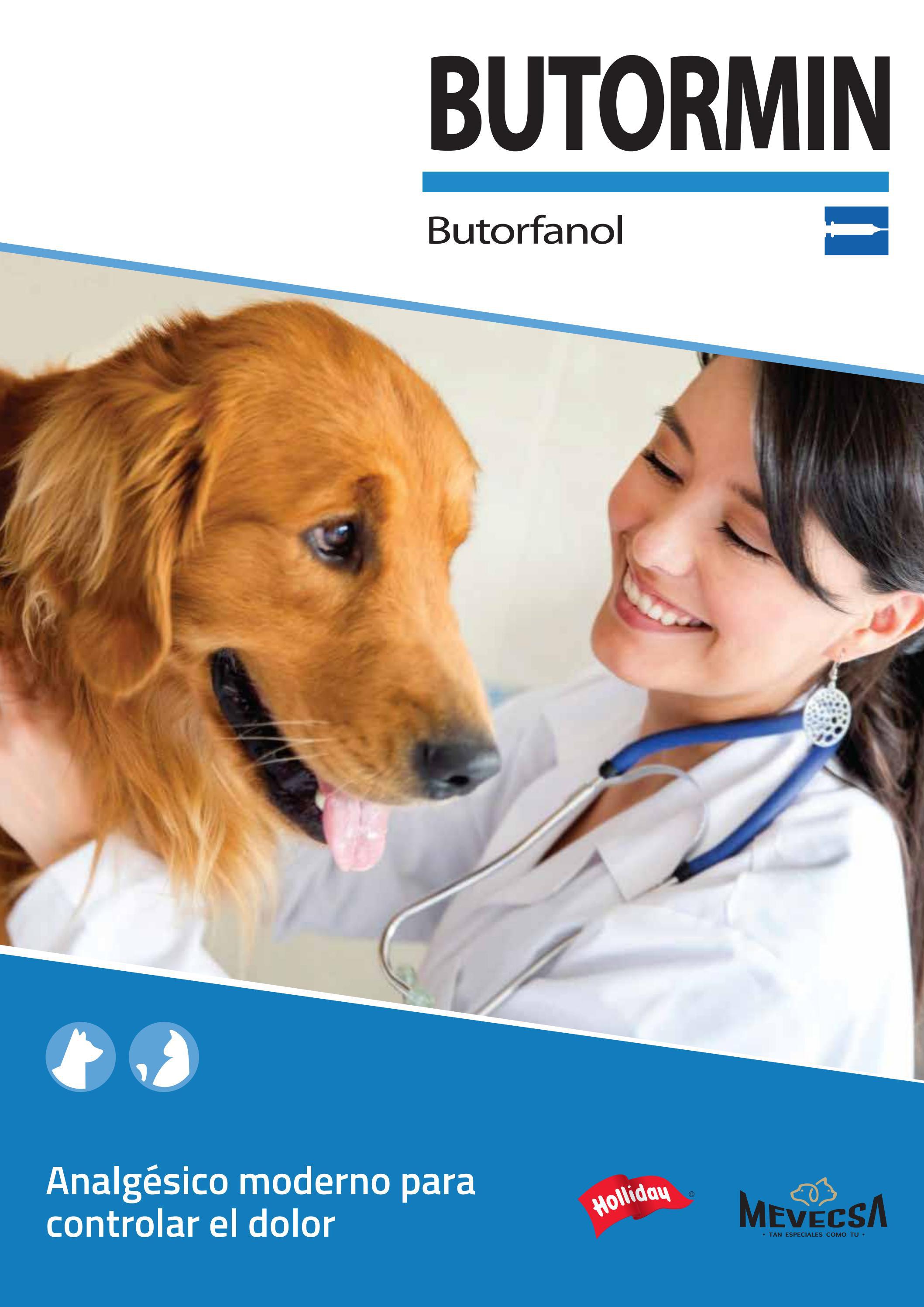 Butormin by Holliday Mevecsa - Issuu