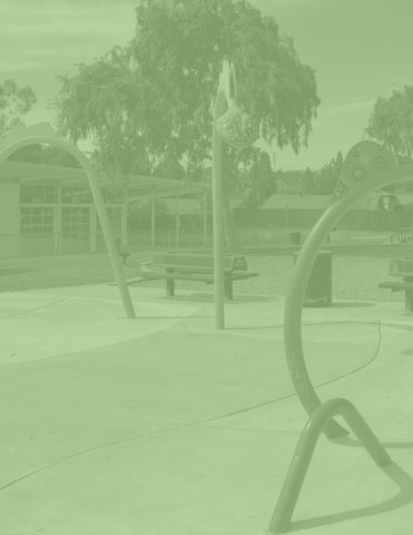 Montebello Parks Master Plan by KTUA - Issuu