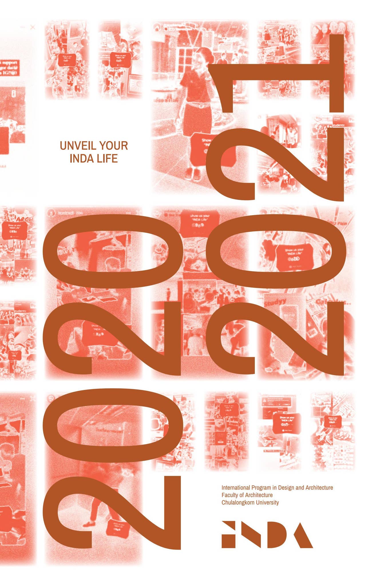 INDA 2020-2021 by CUINDA - Issuu