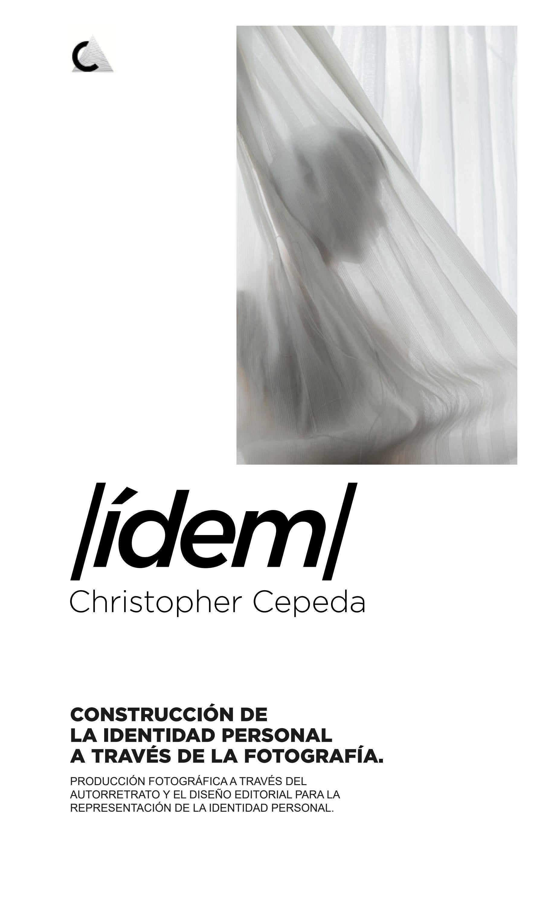 Presentación Proyecto Titulación by Christopher Cepeda Rivadeneira - Issuu