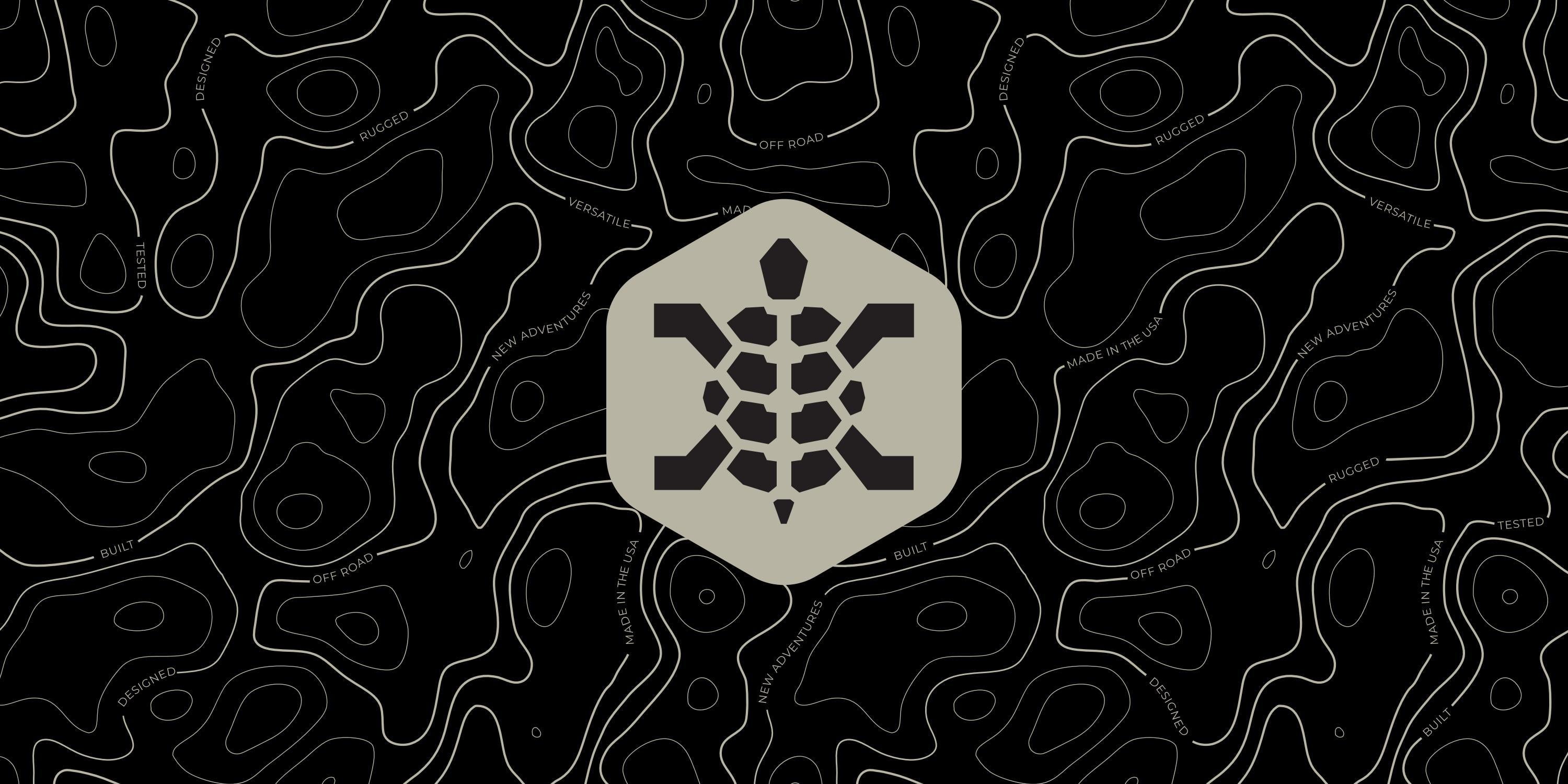 Turtleback 2021 Sales Brochure by REstyleSOURCE - Issuu