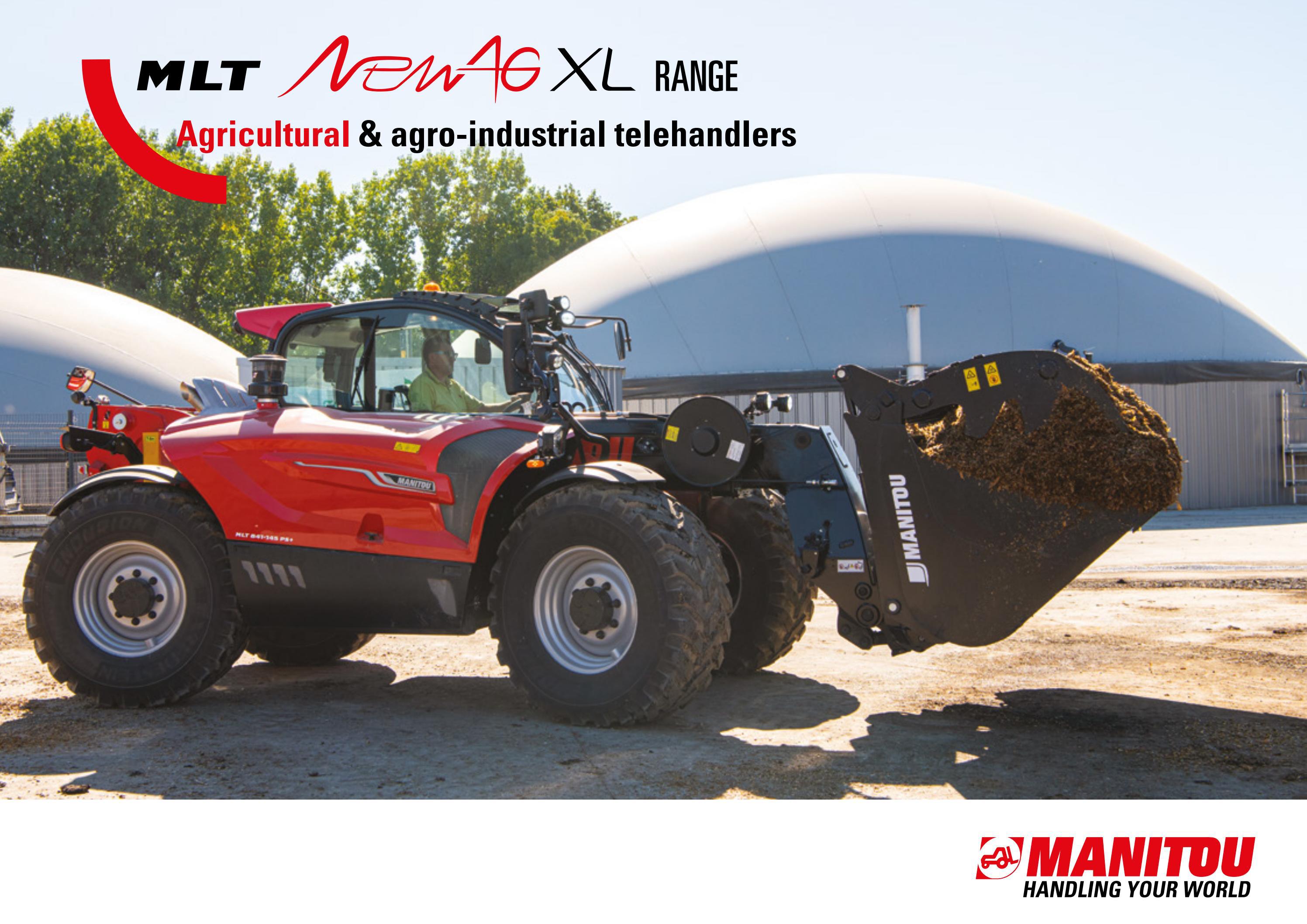 MLT 841, 1041, 961 NewAg (angol nyelv) by AXIÁL Kft. - Issuu
