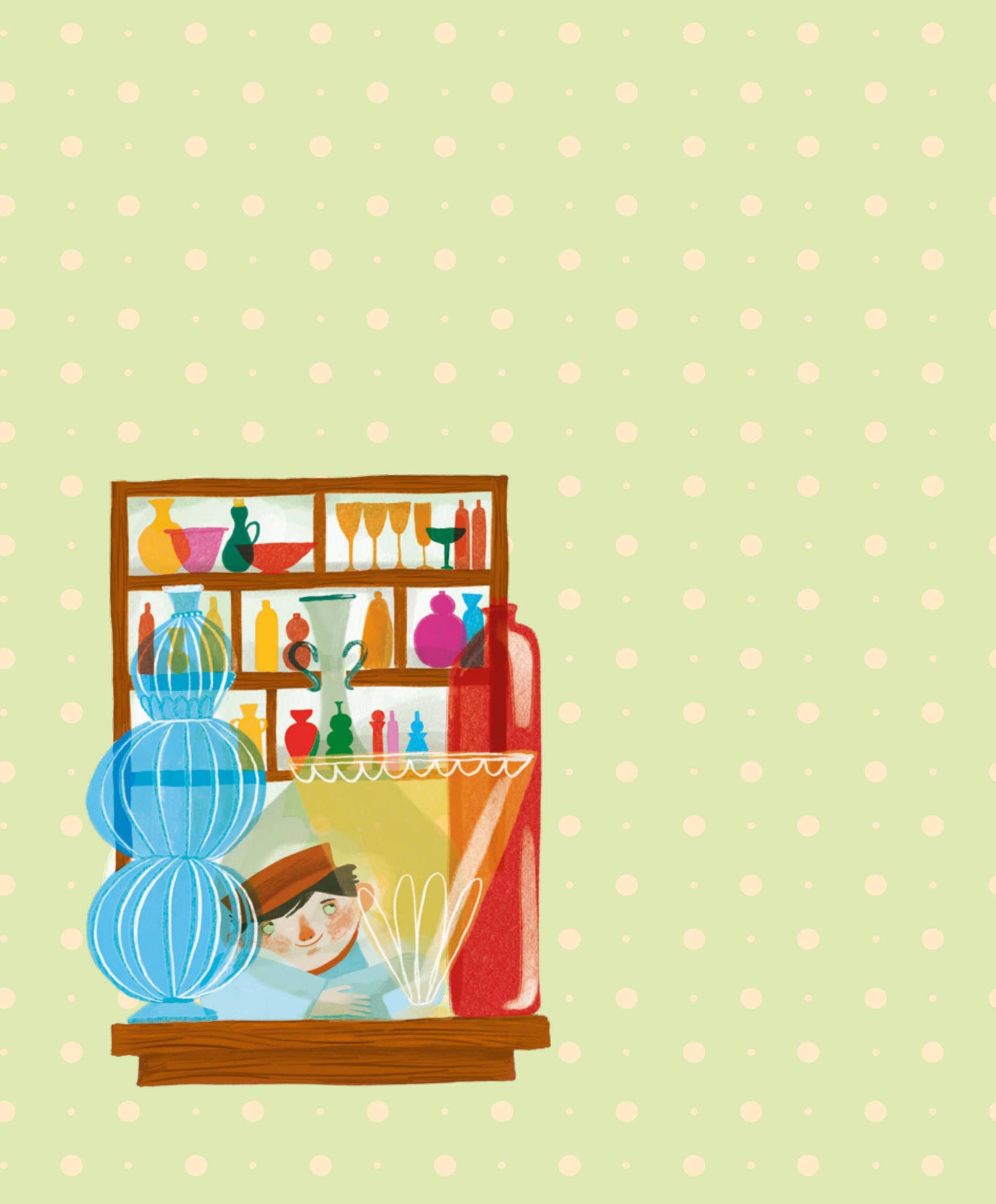 Novedades primer trimestre infantil y juvenil 2022 by Grupo Anaya, S.A ...