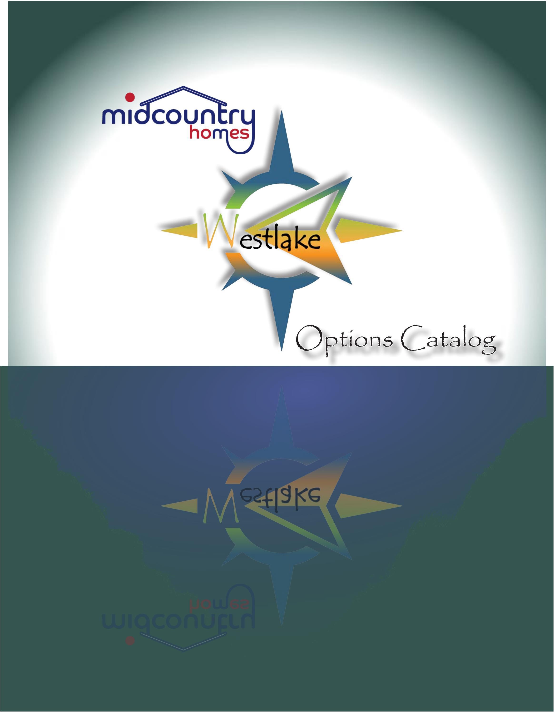 MidCountry Homes Options Brochure 2019 by Commodore Homes, LLC - Issuu