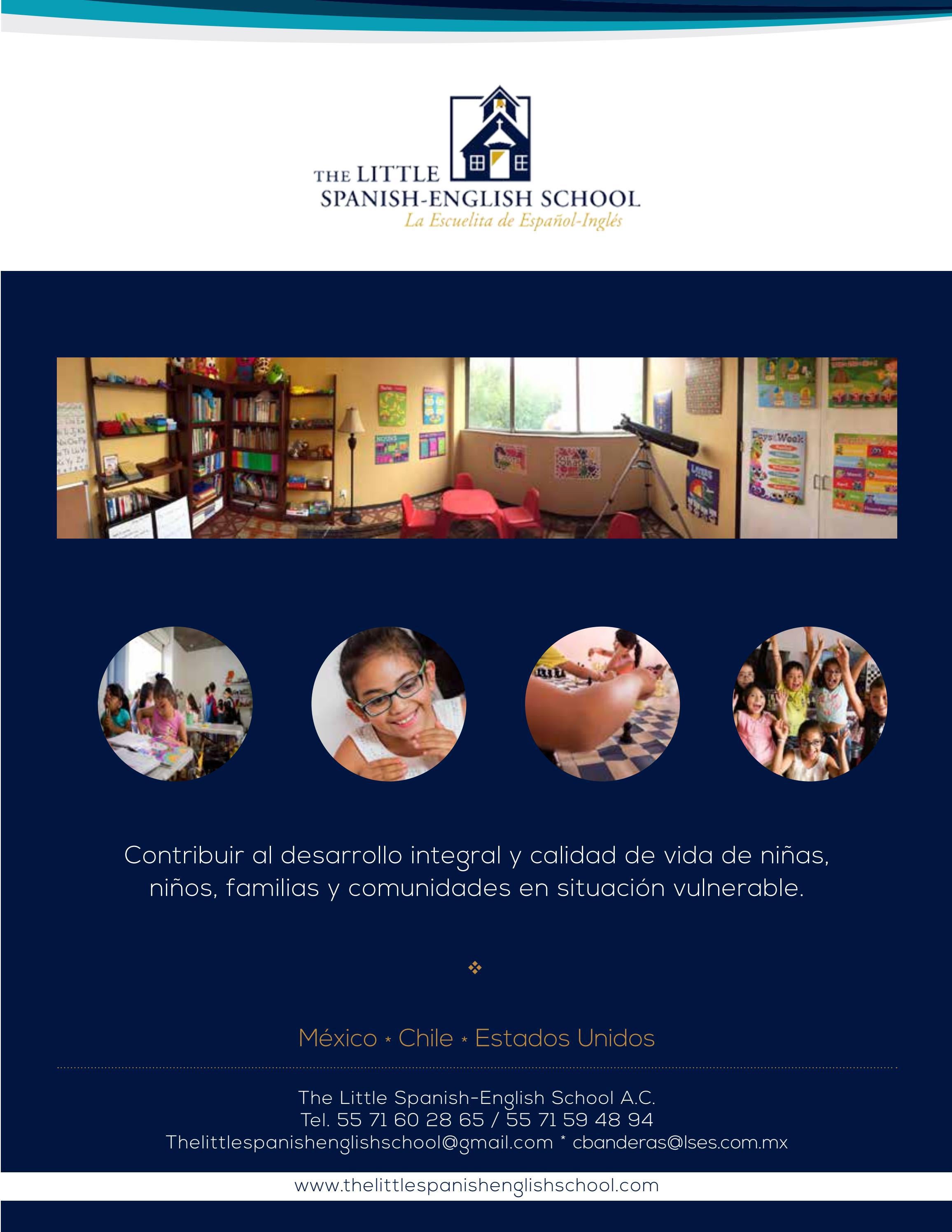 Dossier Informativo Mx #47 by Dossier Informativo MX - Issuu