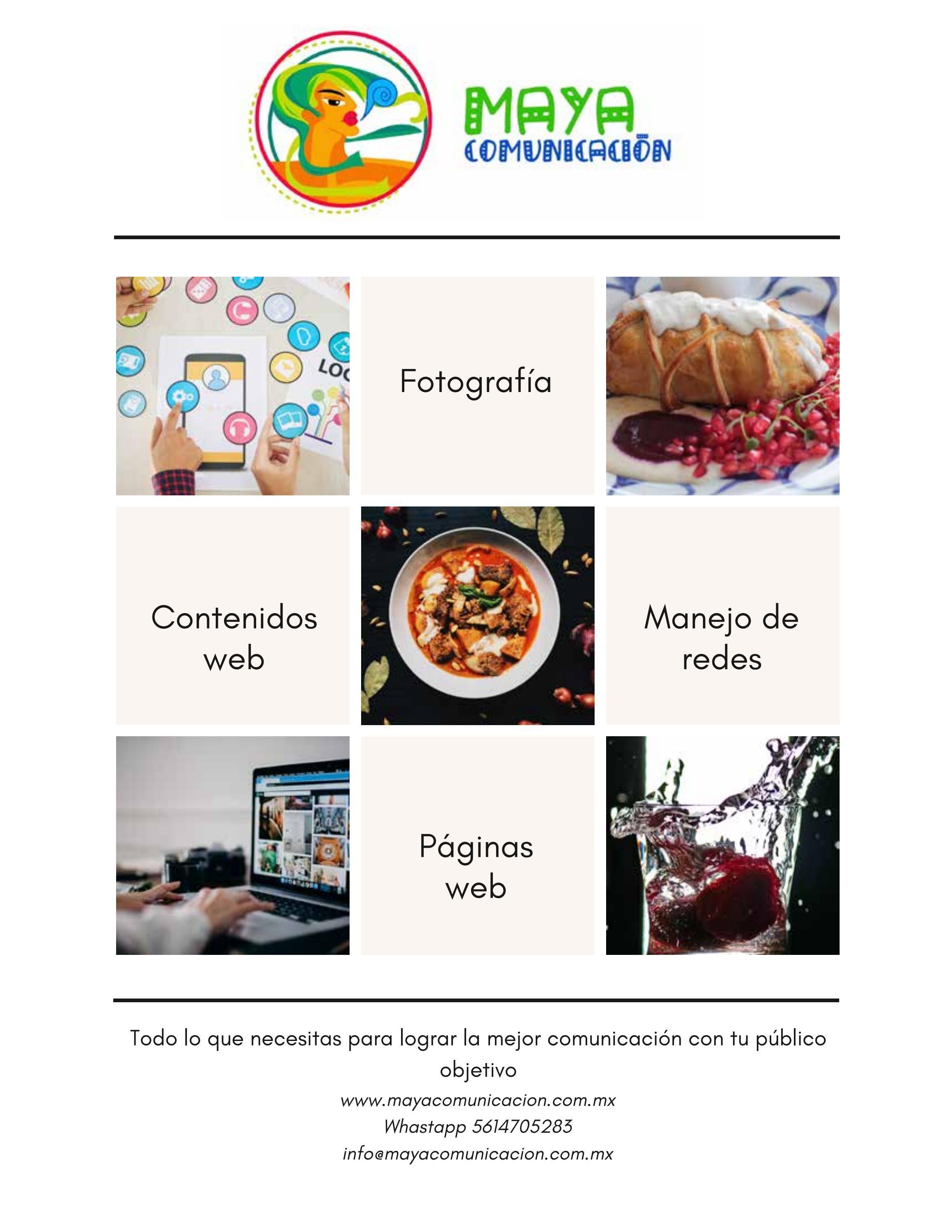 Dossier Informativo Mx #47 by Dossier Informativo MX - Issuu