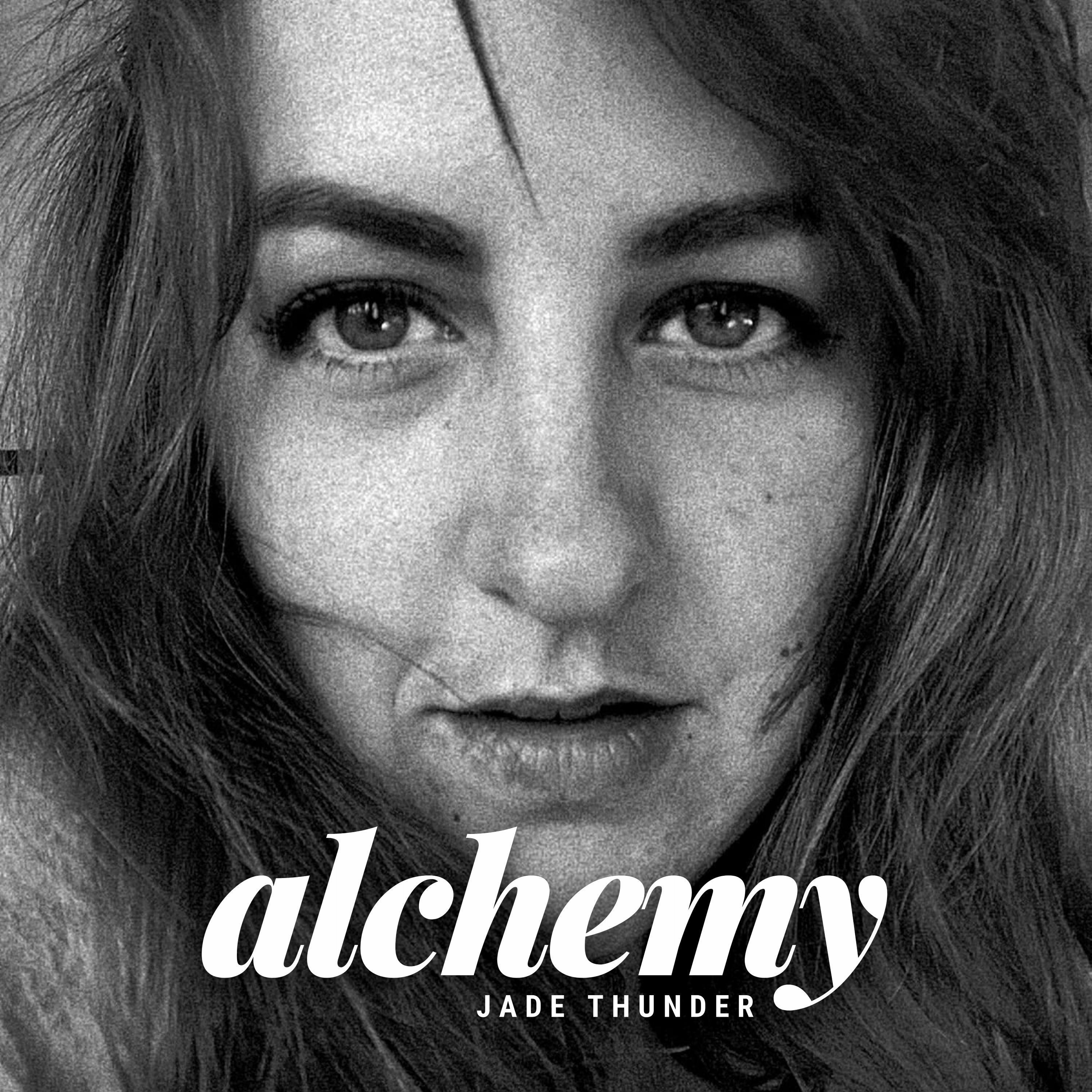 Alchemy - Jade Thunder by Zebra Design Services - Issuu