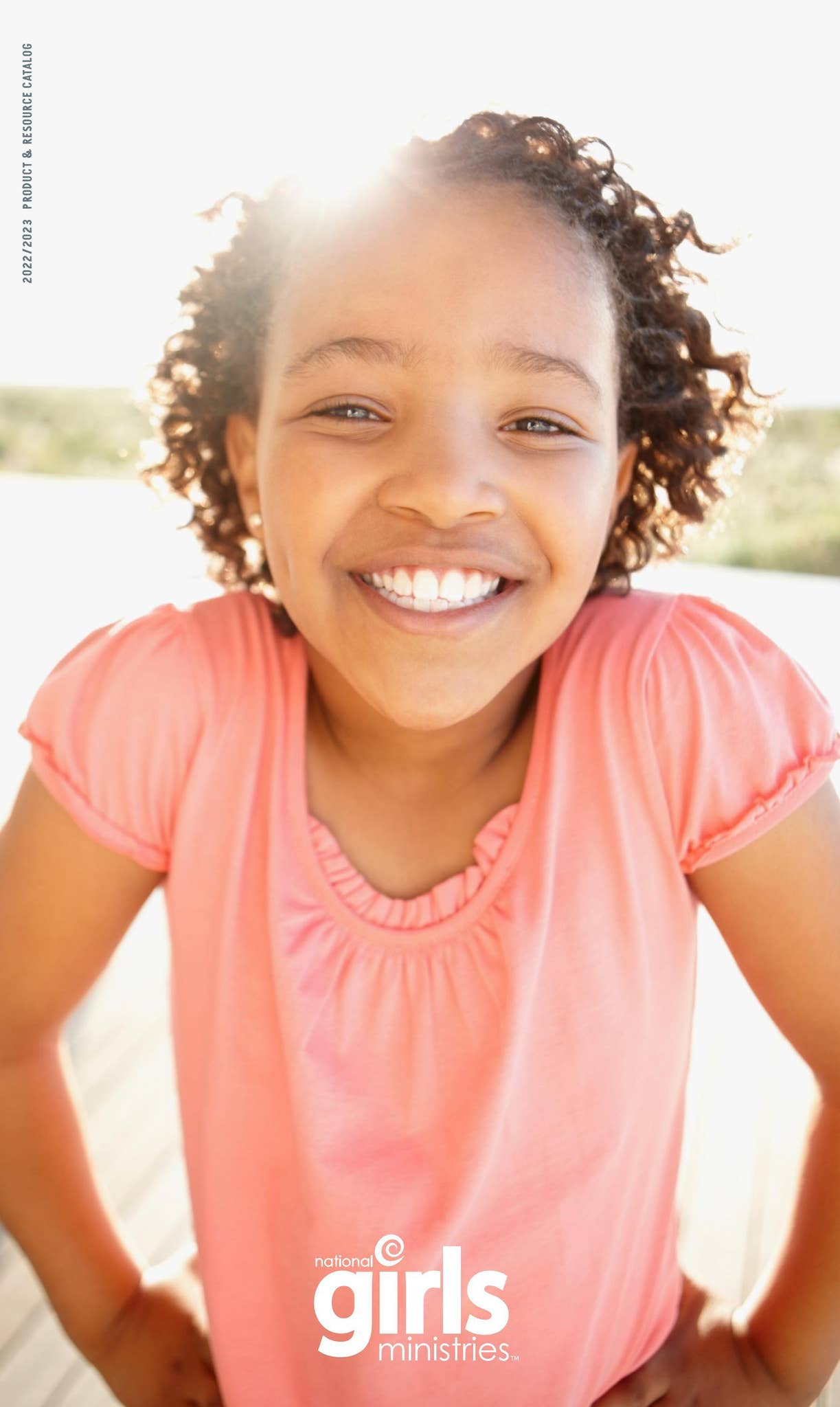 Girls Ministries Catalog 2021-2022 by My Healthy Church - Issuu