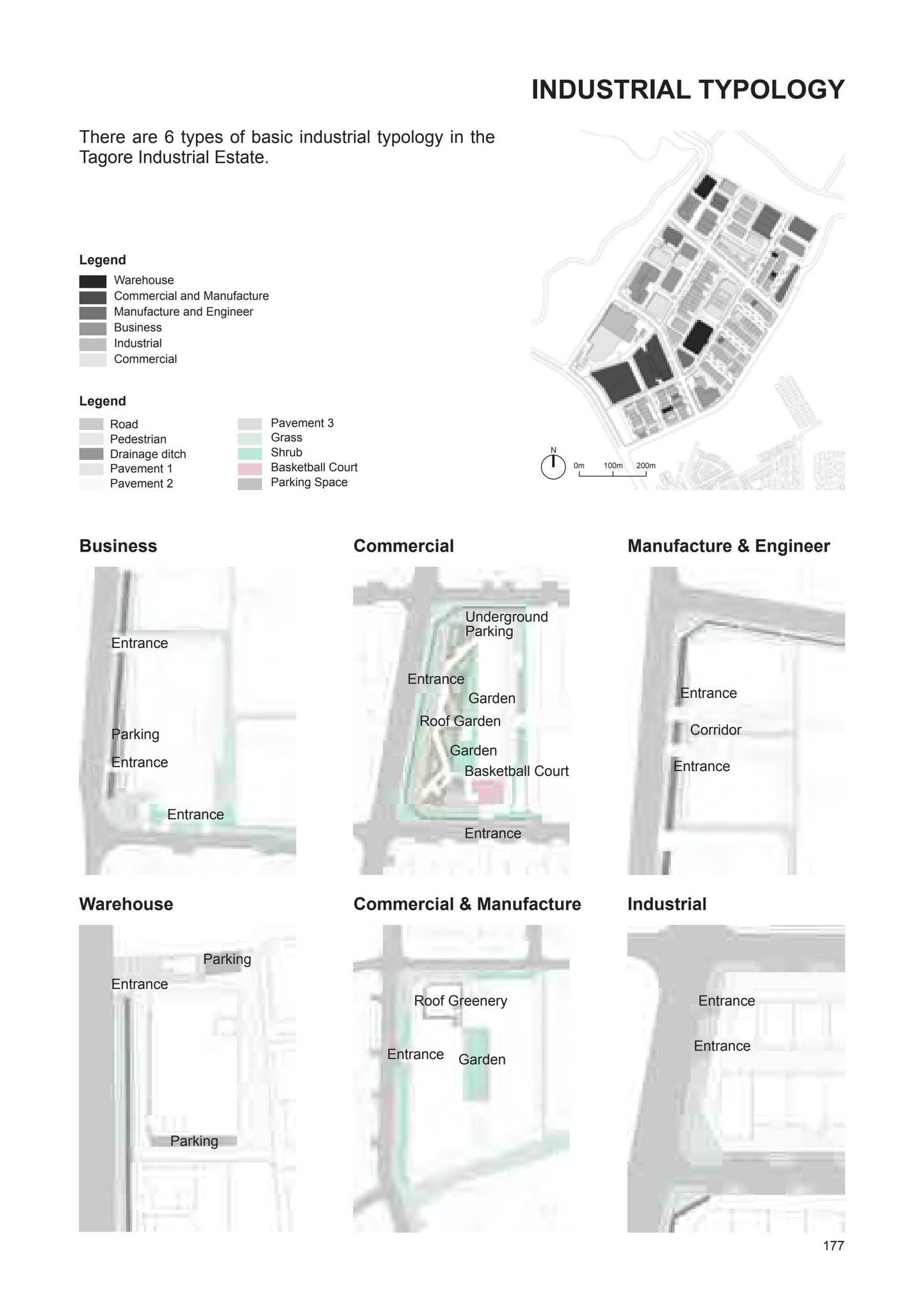 NUS LANDSCAPE: REWILDING SINGAPORE by NUS Department of Architecture ...