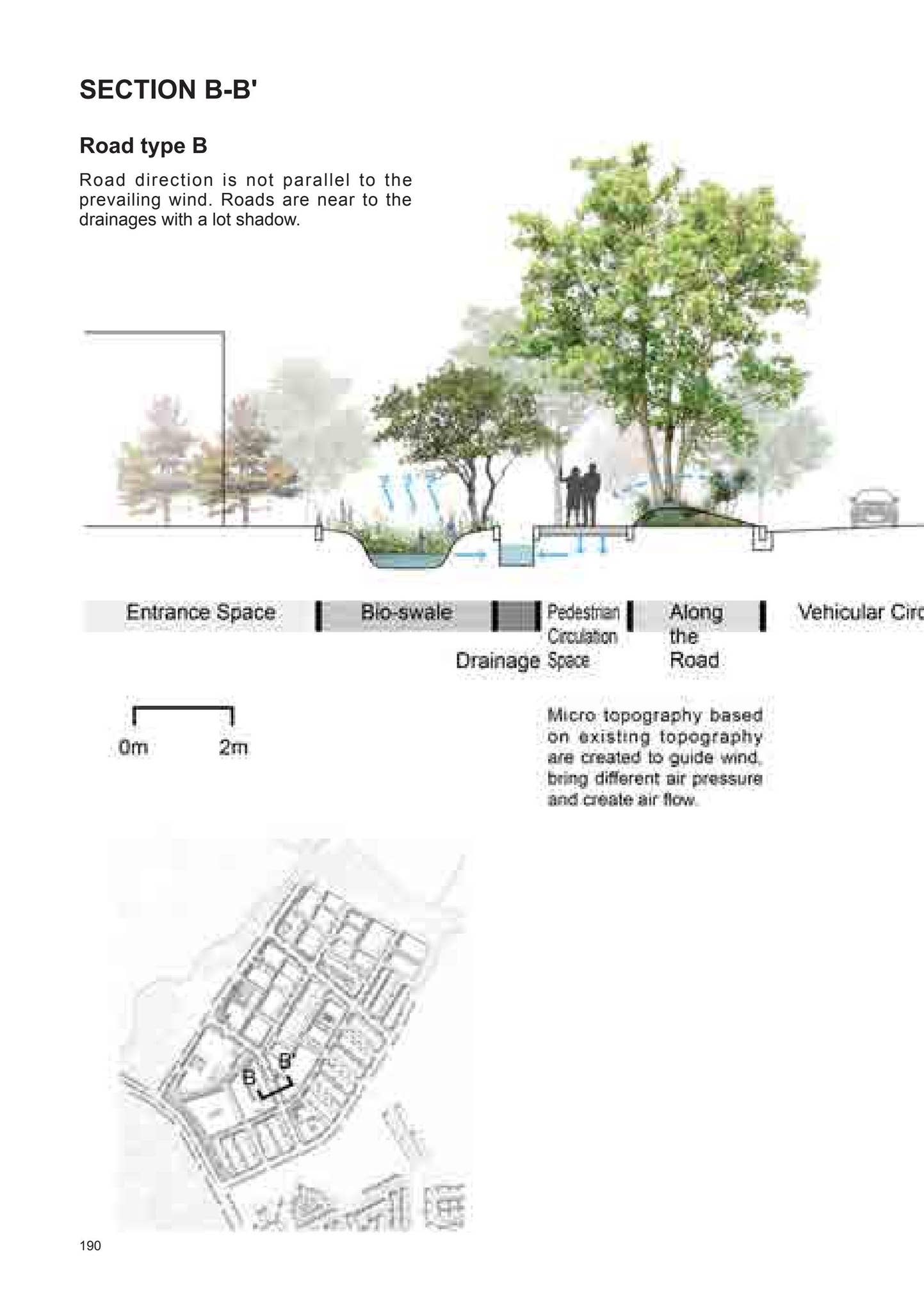 NUS LANDSCAPE: REWILDING SINGAPORE by NUS Department of Architecture ...