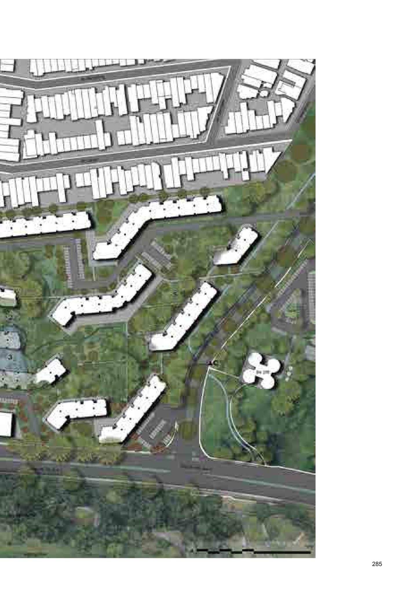 NUS LANDSCAPE: REWILDING SINGAPORE by NUS Department of Architecture ...