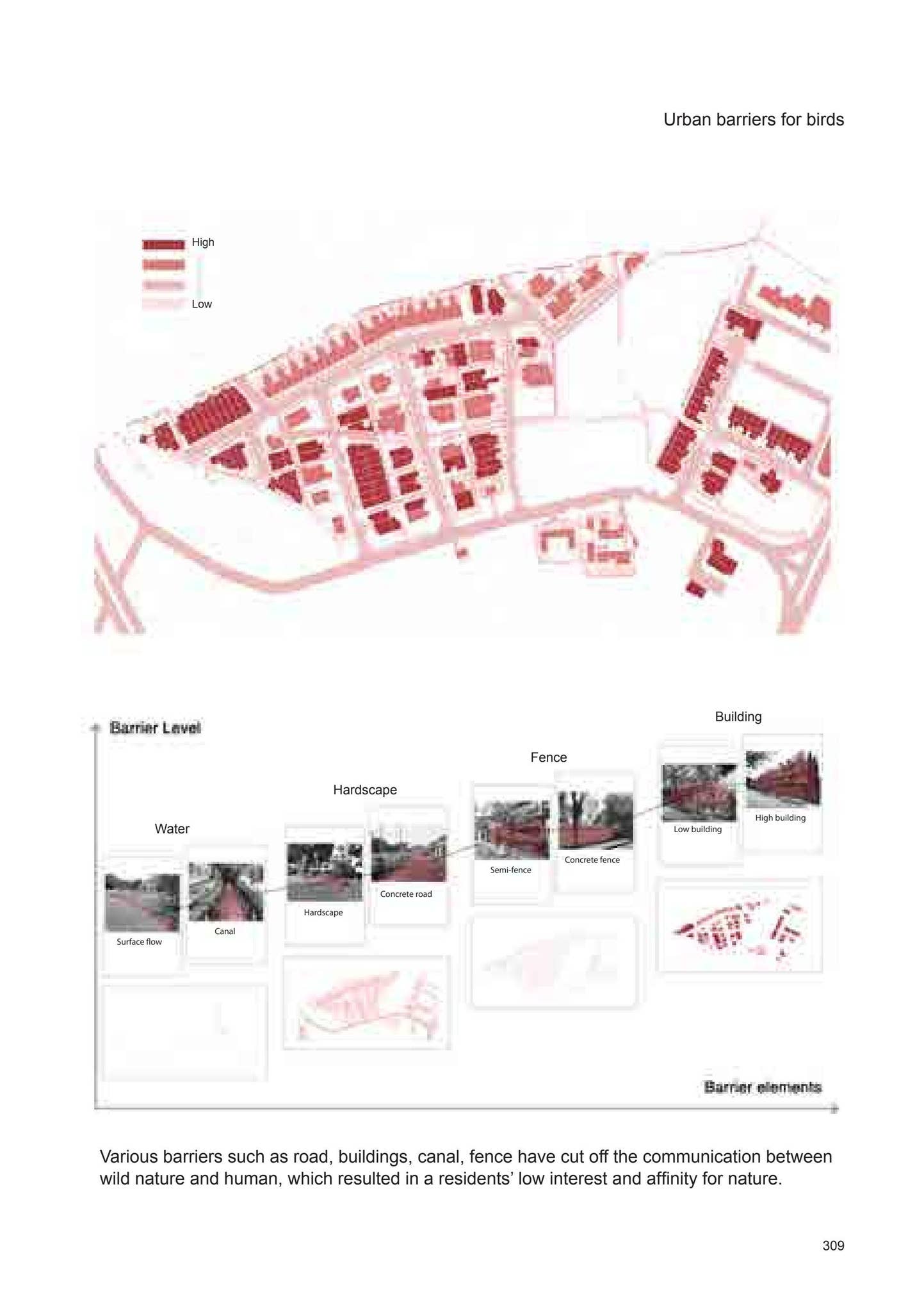 NUS LANDSCAPE: REWILDING SINGAPORE by NUS Department of Architecture ...