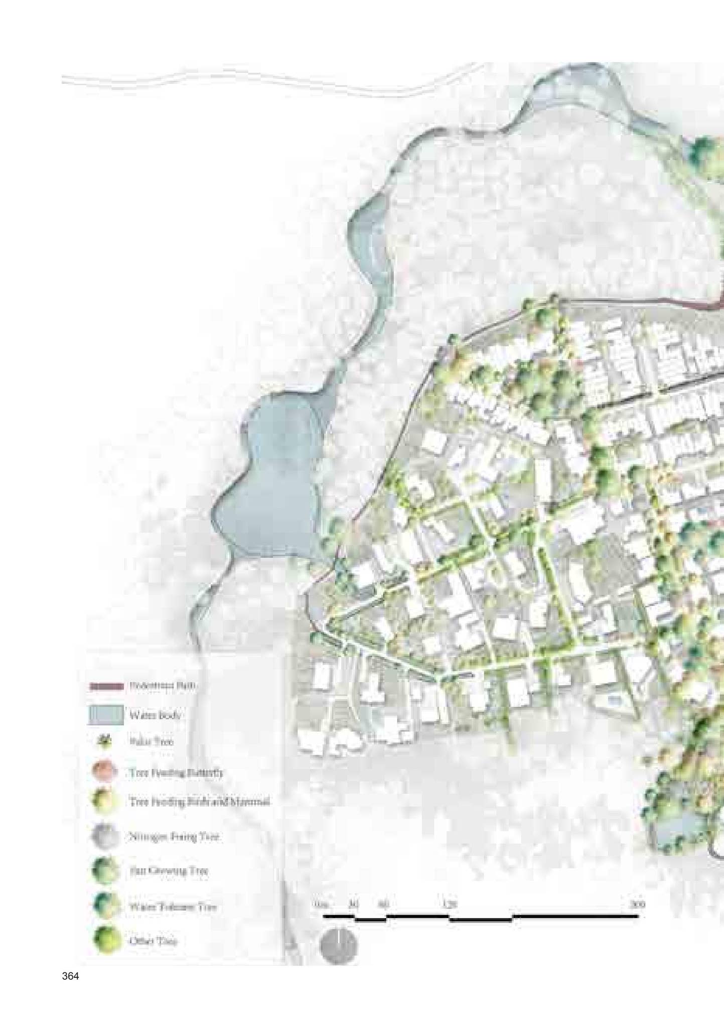 NUS LANDSCAPE: REWILDING SINGAPORE by NUS Department of Architecture ...