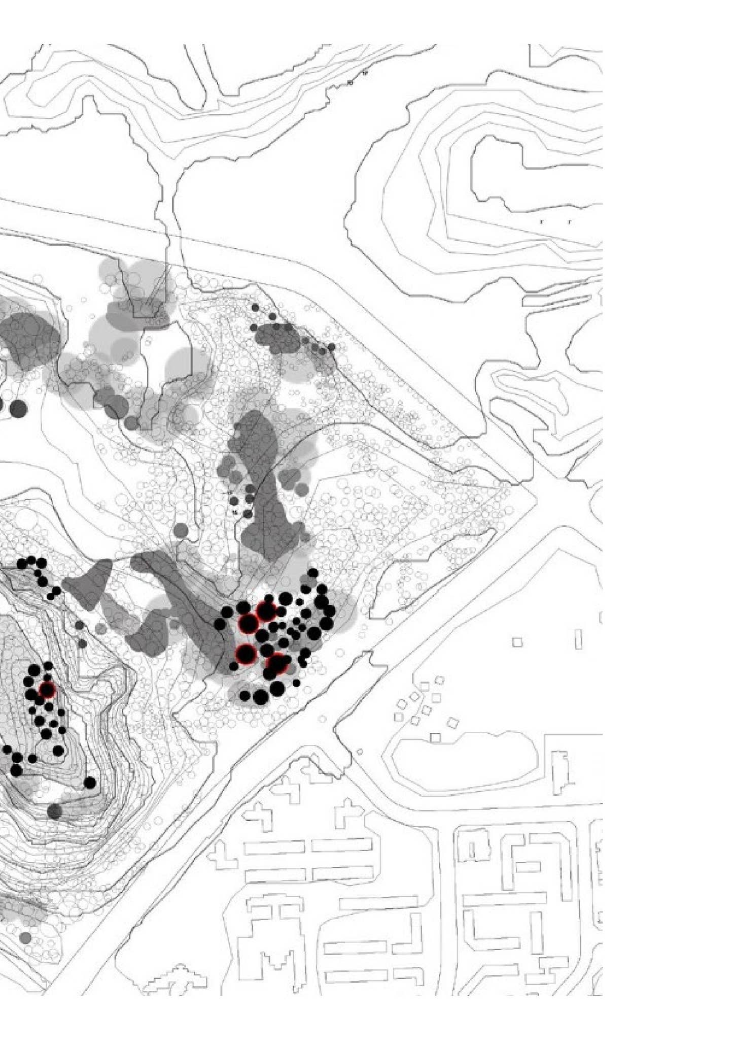 MLA Compilation of Selected Works by NUS Department of Architecture - Issuu