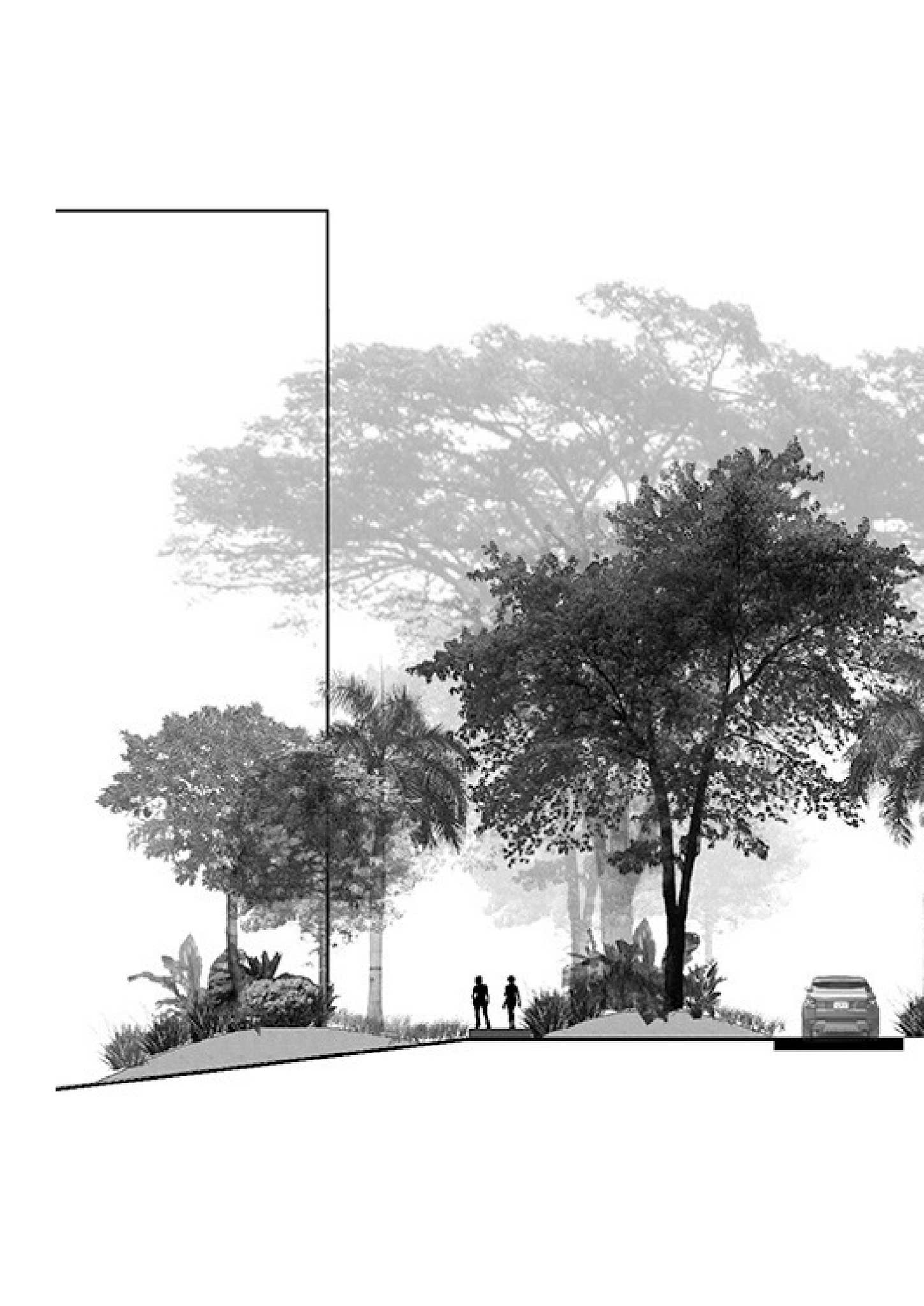 MLA Compilation of Selected Works by NUS Department of Architecture - Issuu
