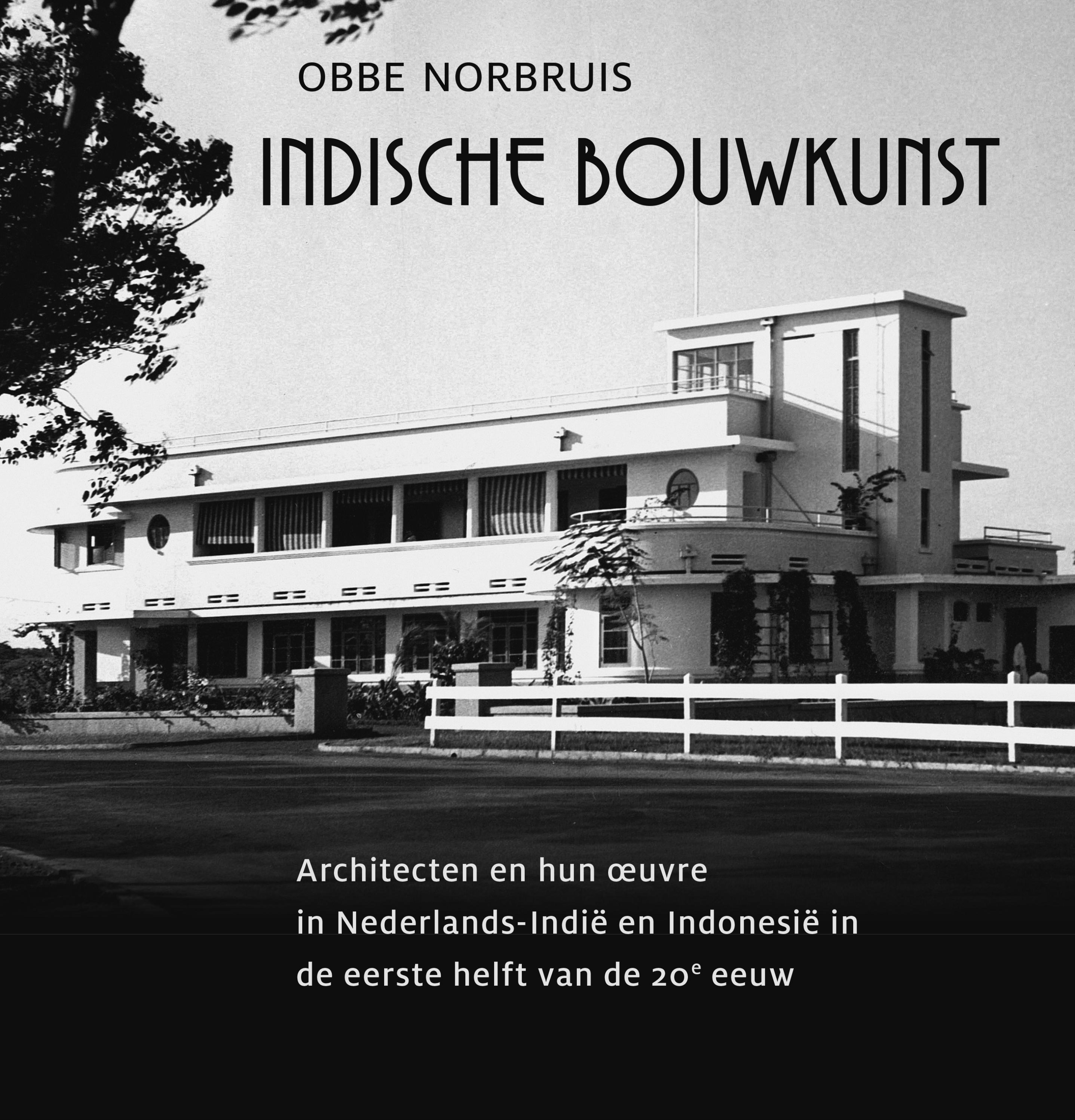 Indische Bouwkunst by LM Publishers - Issuu