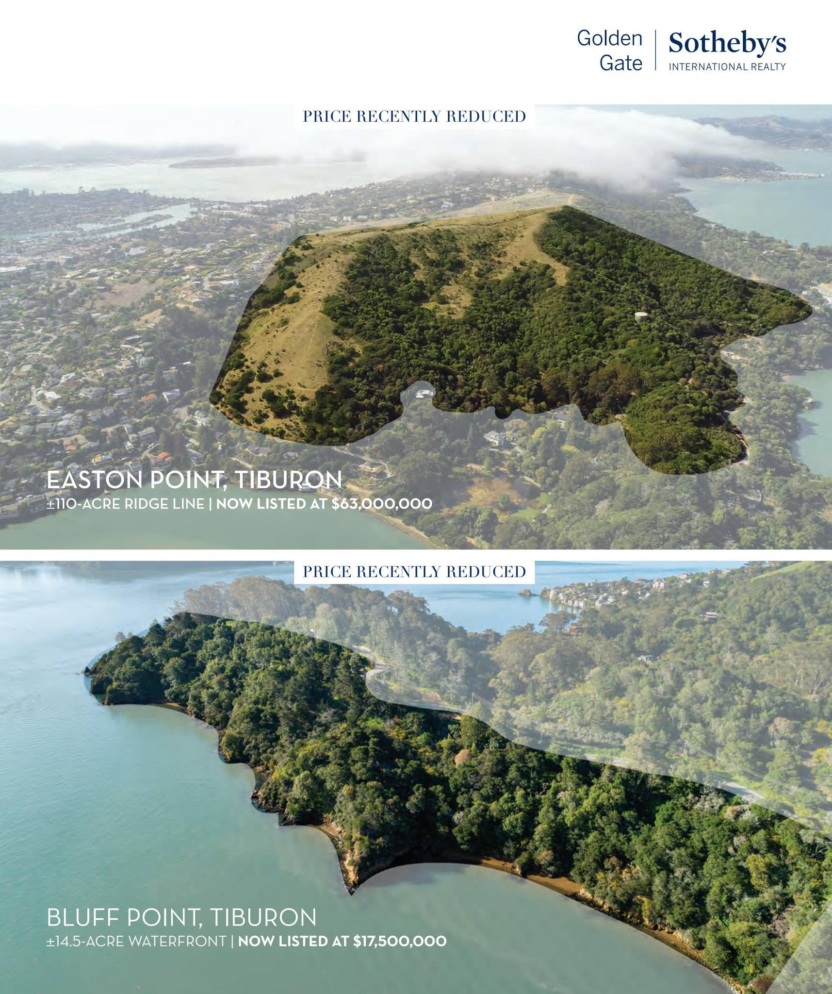 Marin March 2022 by Make It Better - Issuu