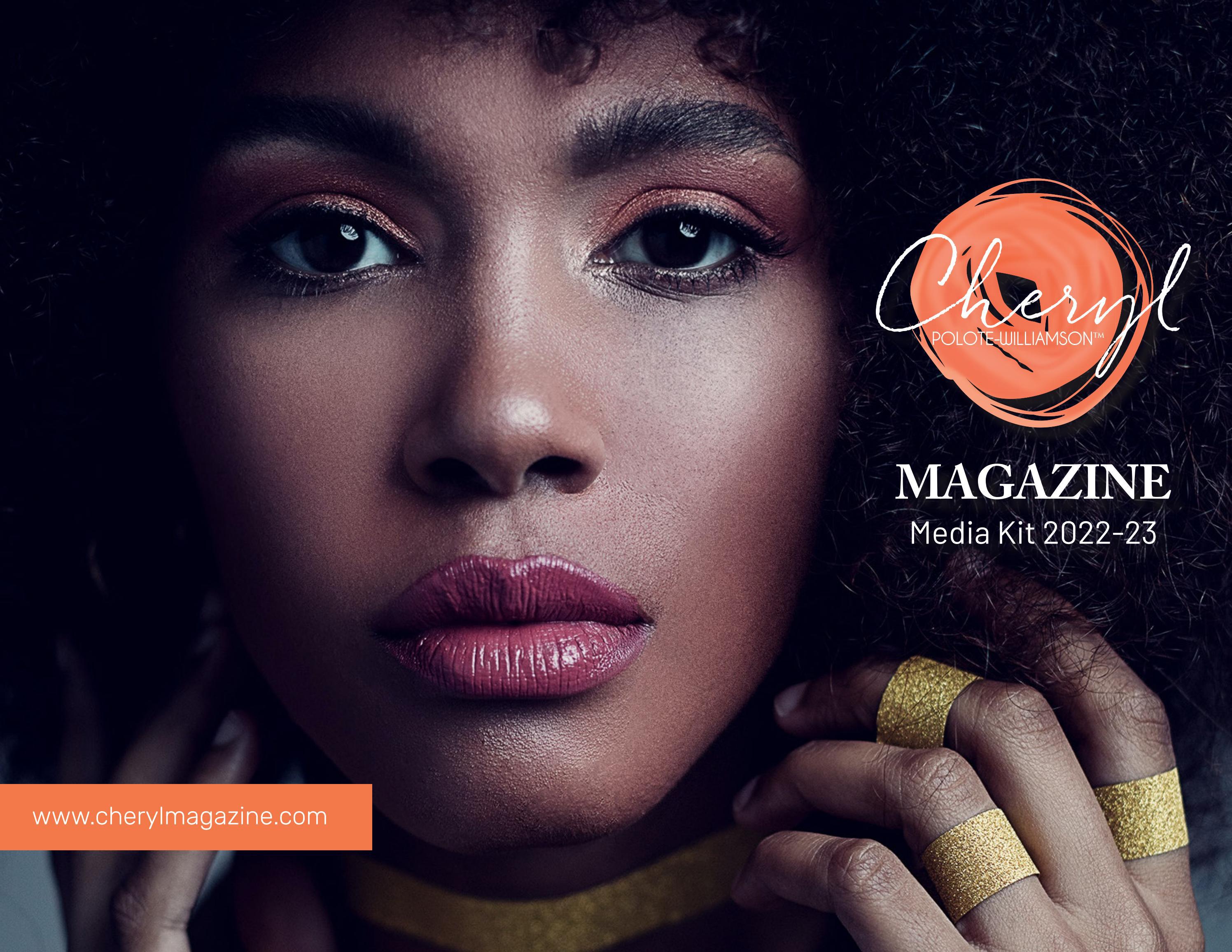 Russ Williamson's Instagram, Twitter & Facebook on IDCrawl