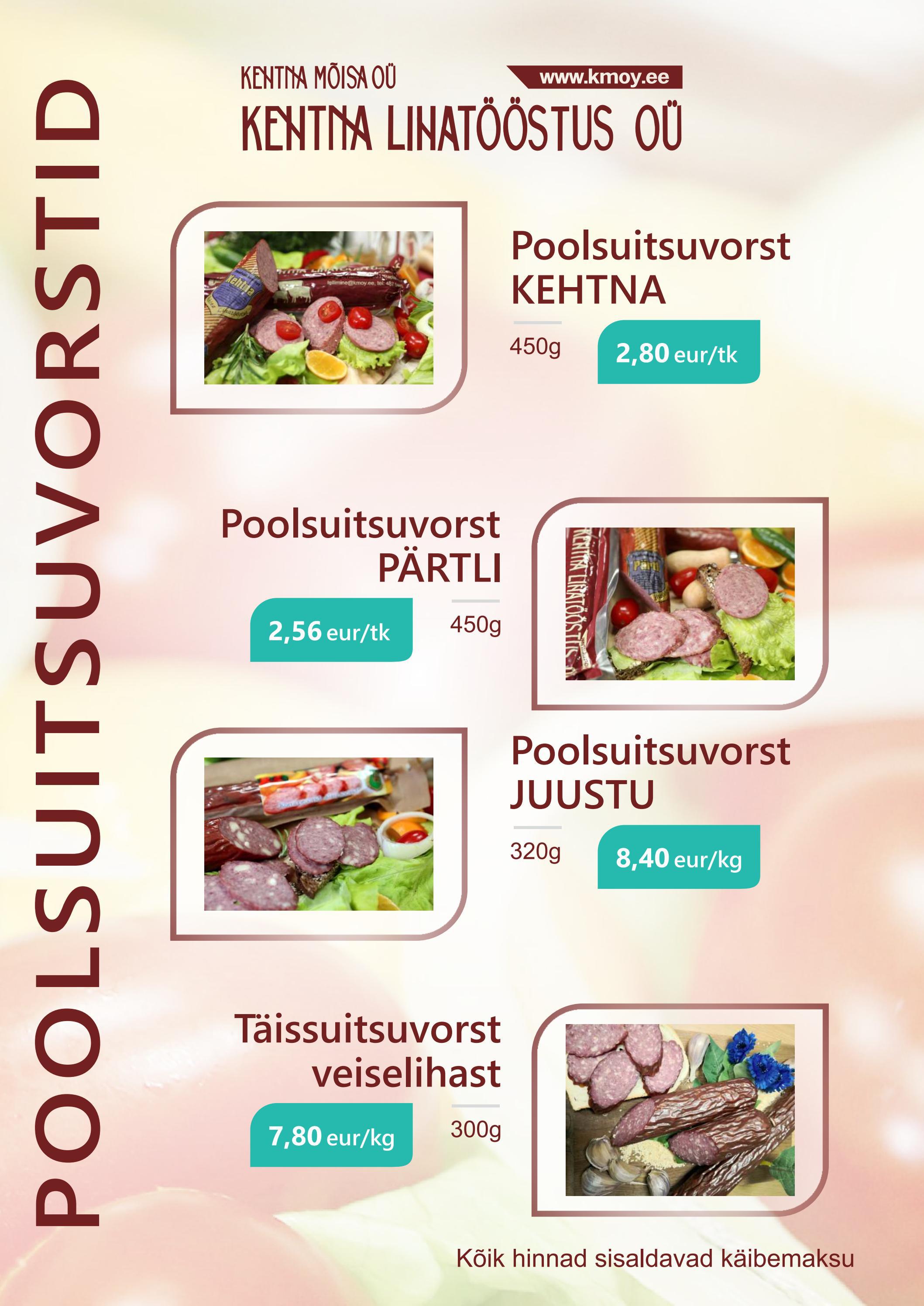 Tooted 2022 by _files - Issuu