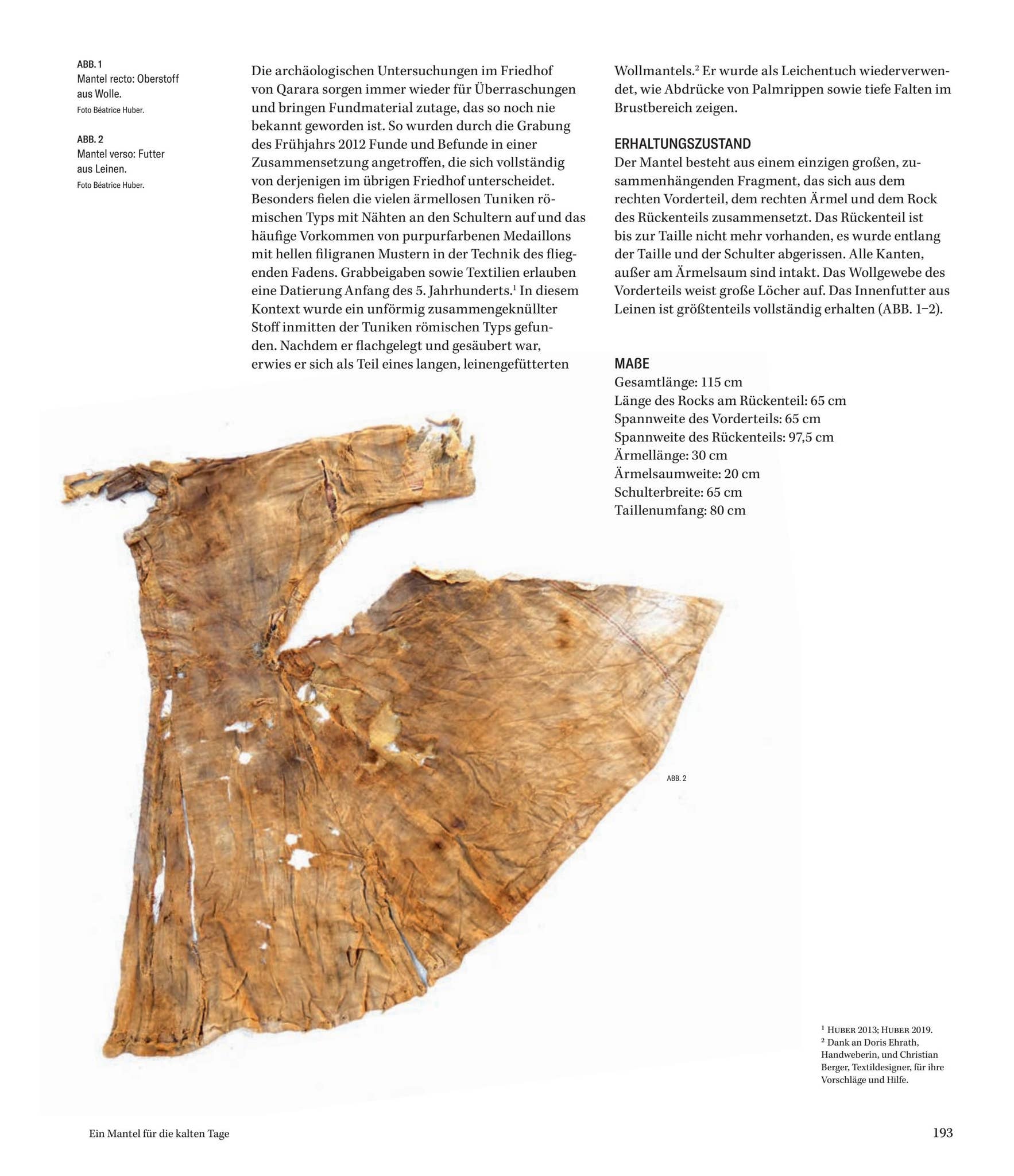 Explorers, First Collectors and Traders by ACC Art Books - Issuu
