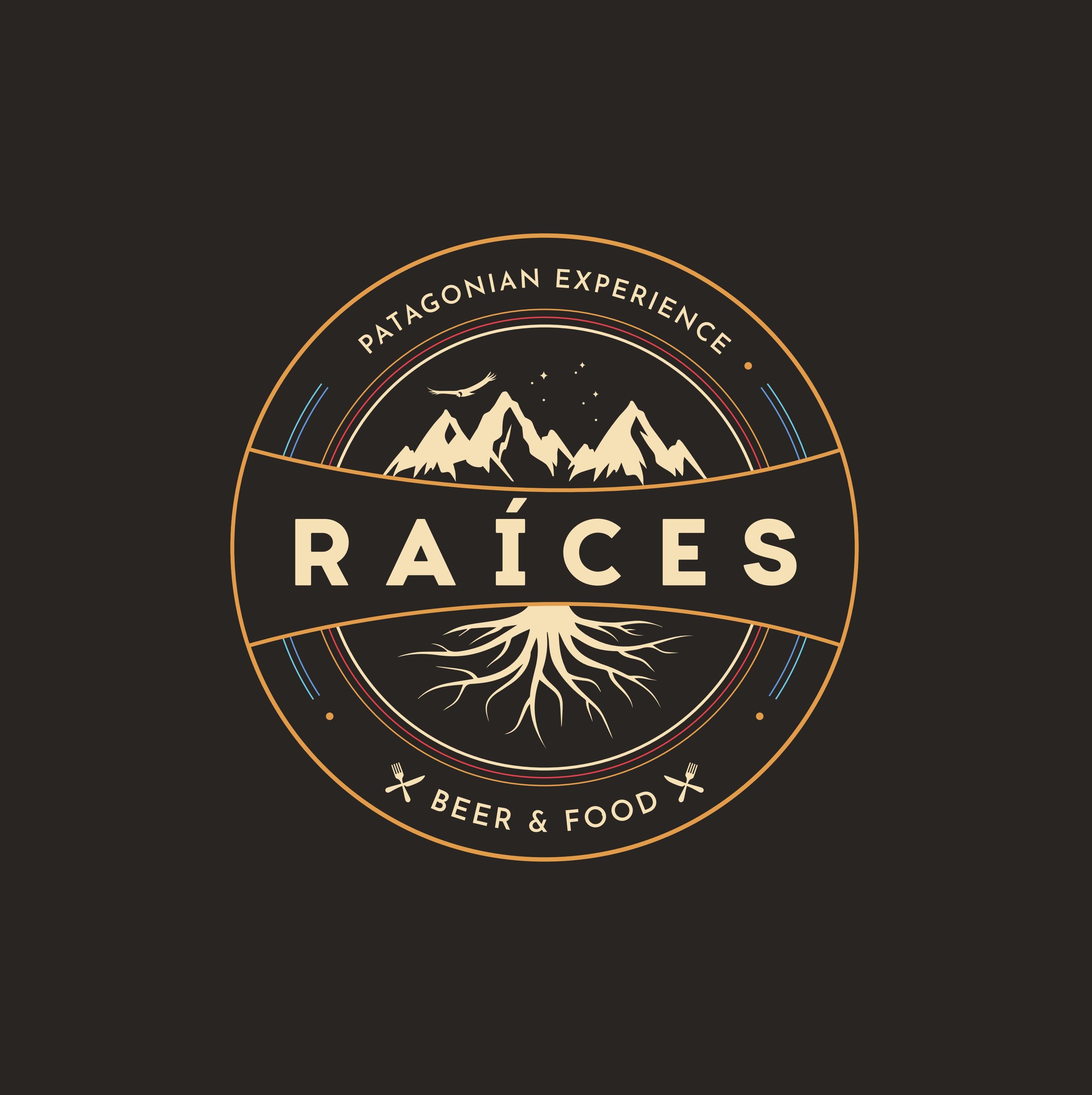 Carta Raíces beer&food by Raicesbf - Issuu