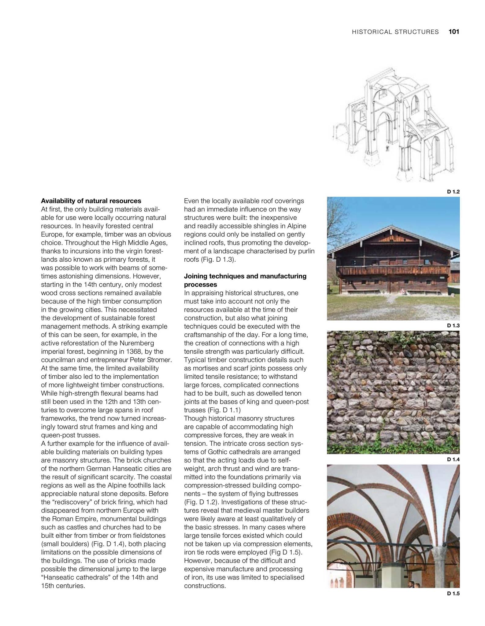 Manual of Structural Design by DETAIL - Issuu