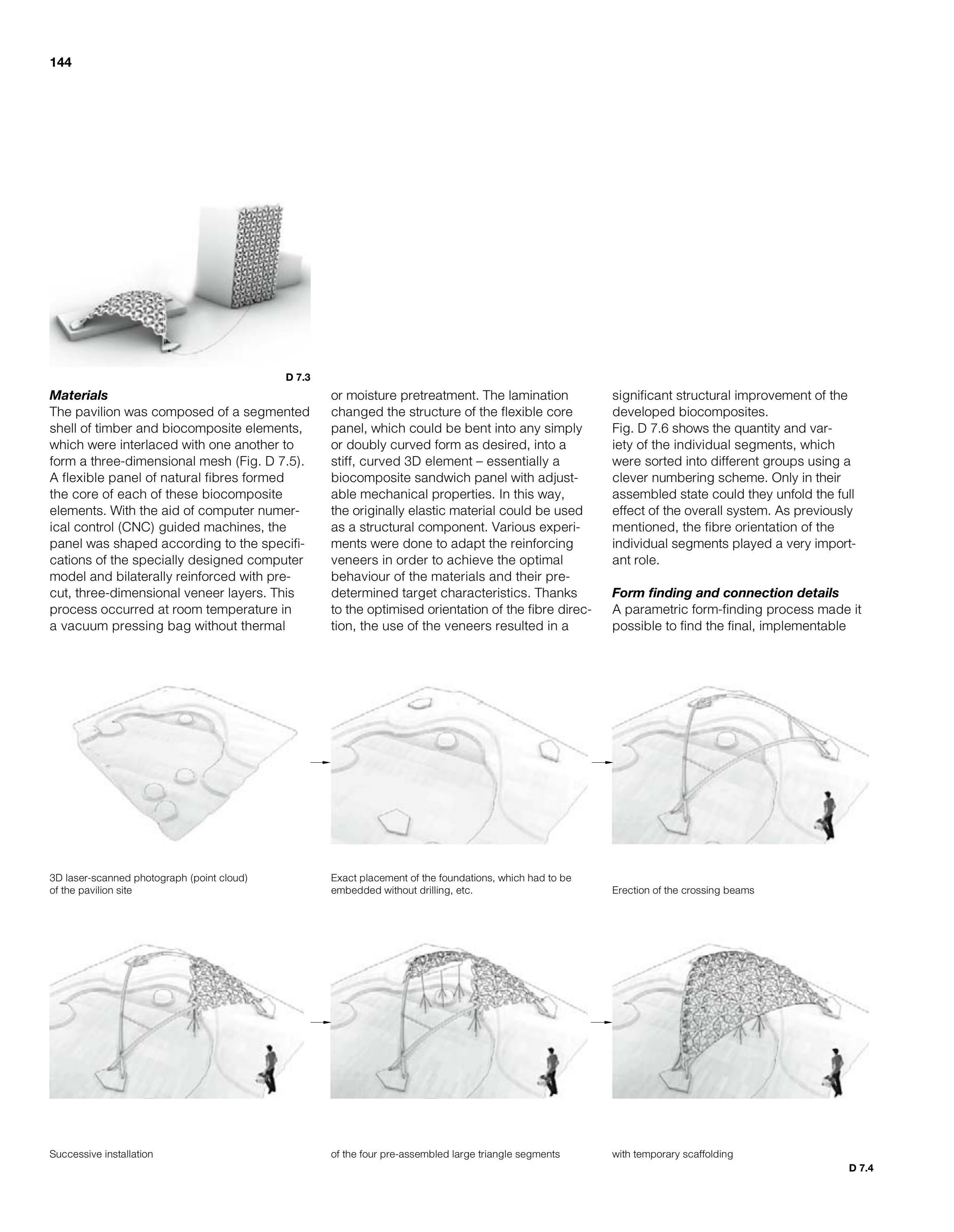 Manual of Structural Design by DETAIL - Issuu