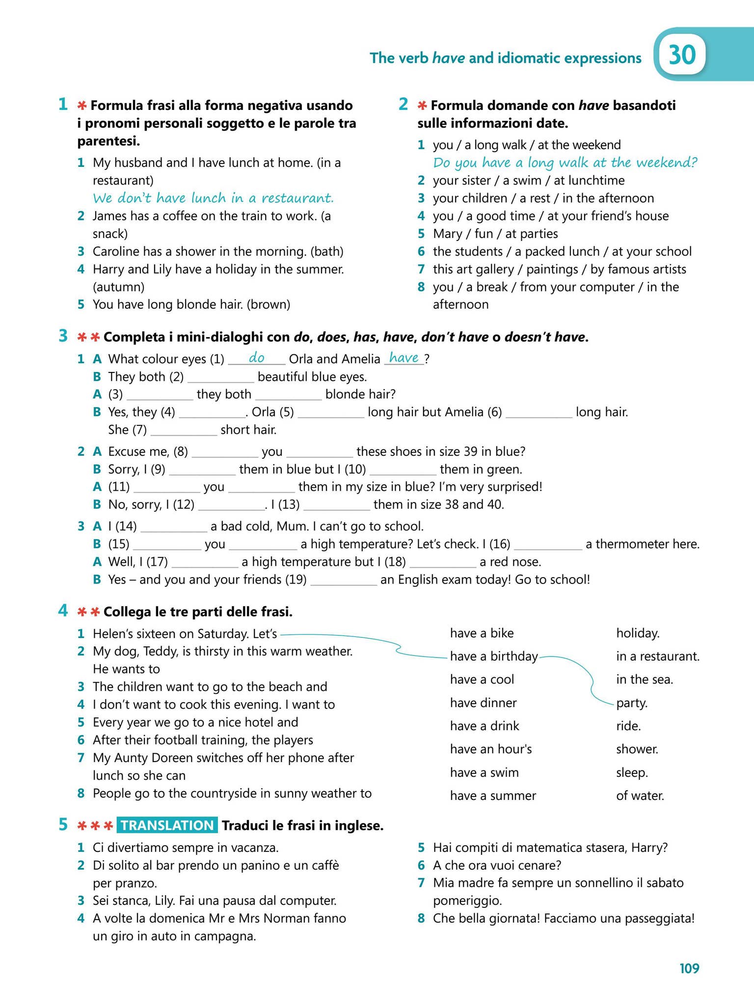Grammar Evolution by ELI Publishing - Issuu
