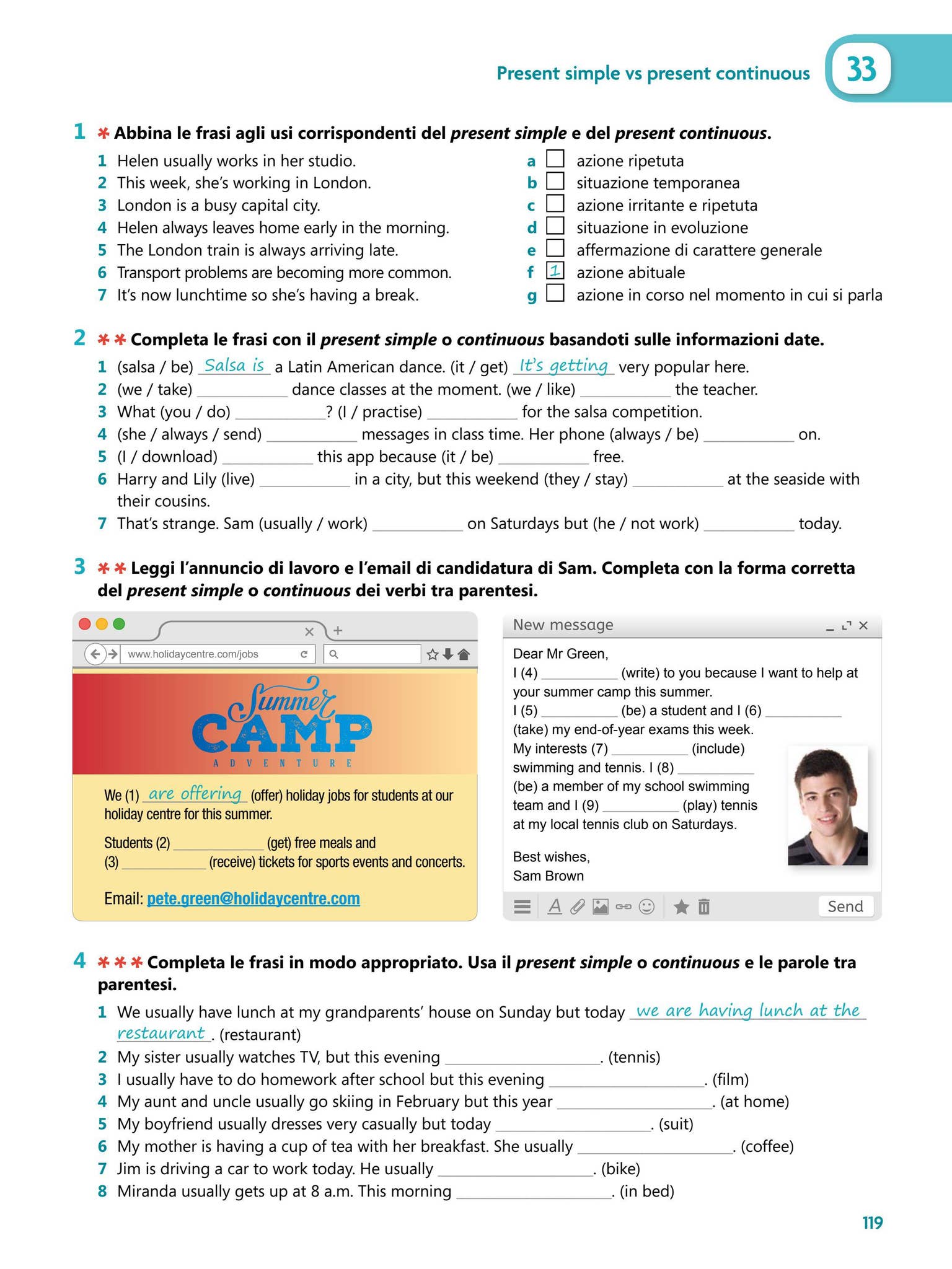 Grammar Evolution by ELI Publishing - Issuu