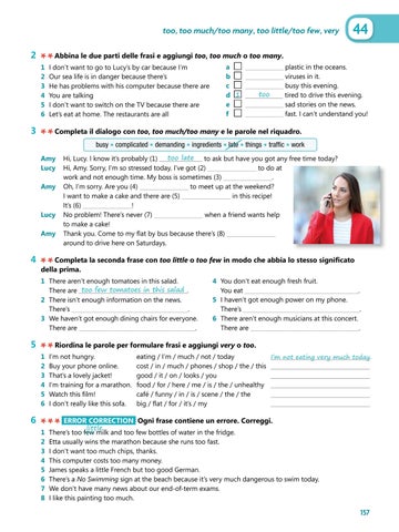 Grammar Evolution by ELI Publishing - Issuu