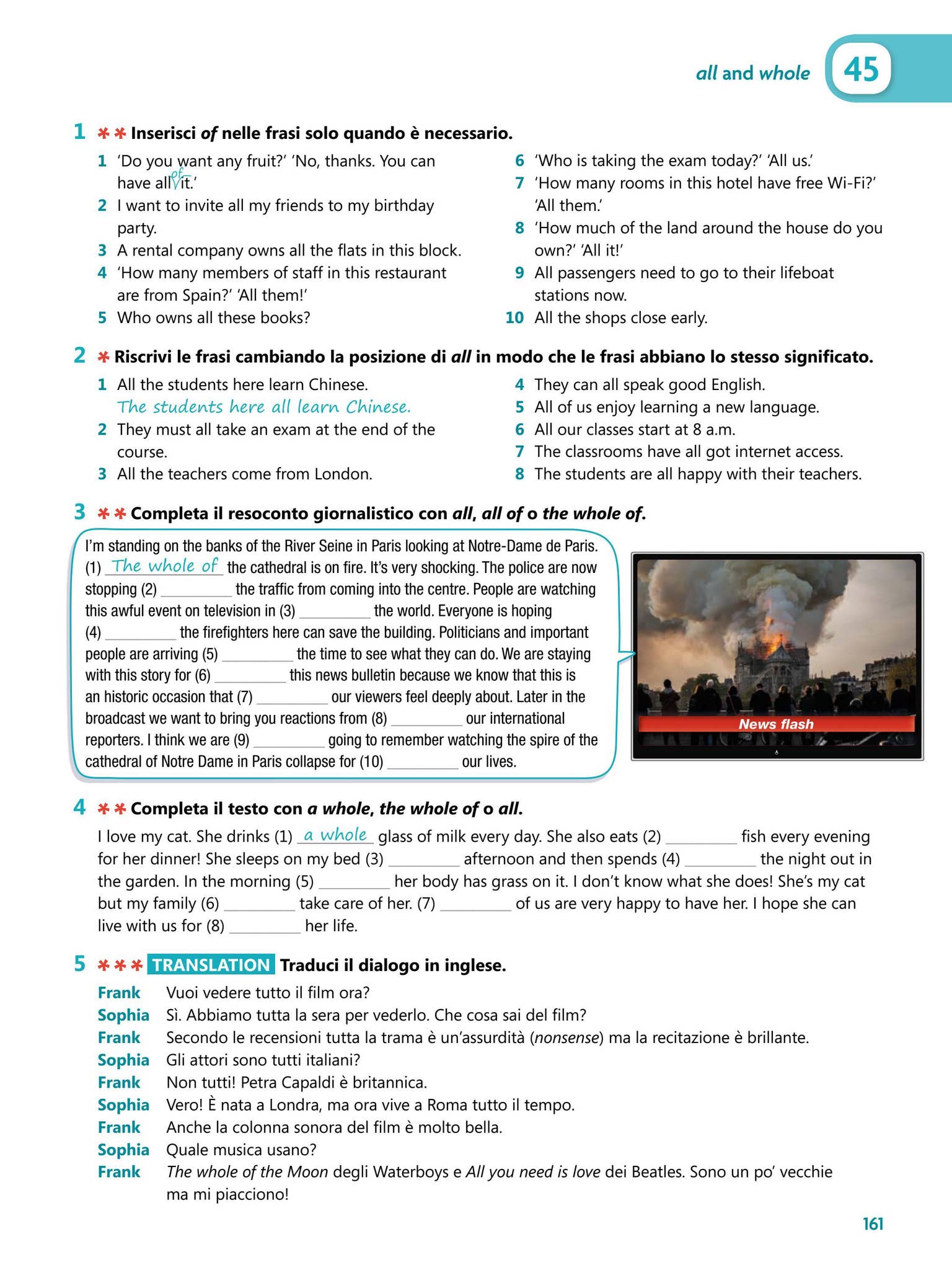 Grammar Evolution by ELI Publishing - Issuu