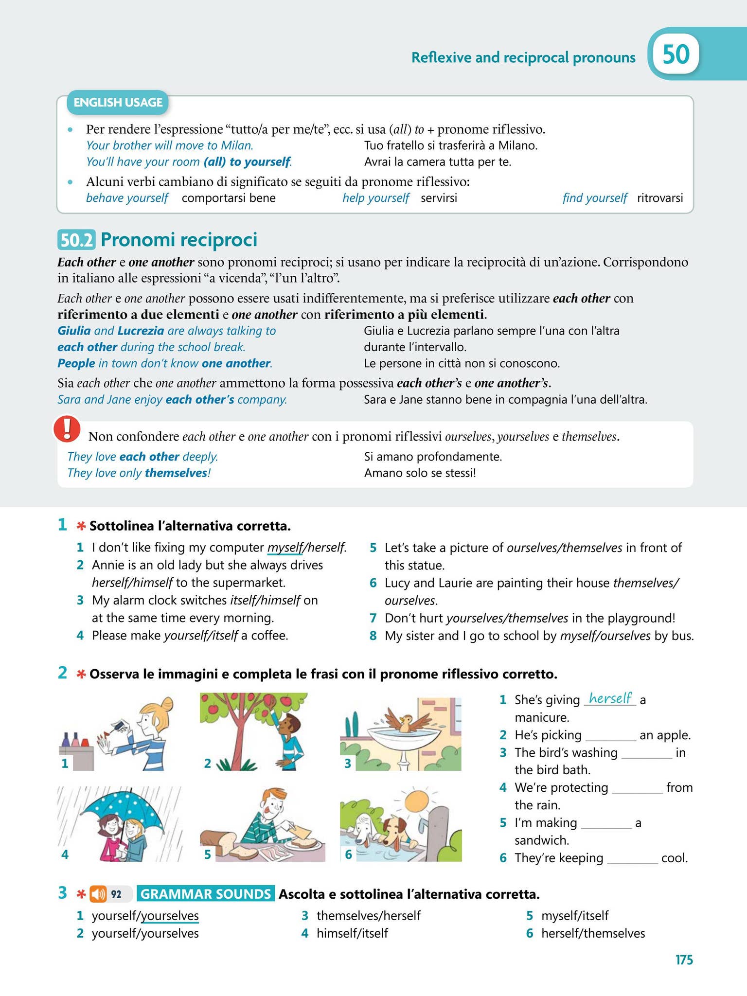 Grammar Evolution by ELI Publishing - Issuu