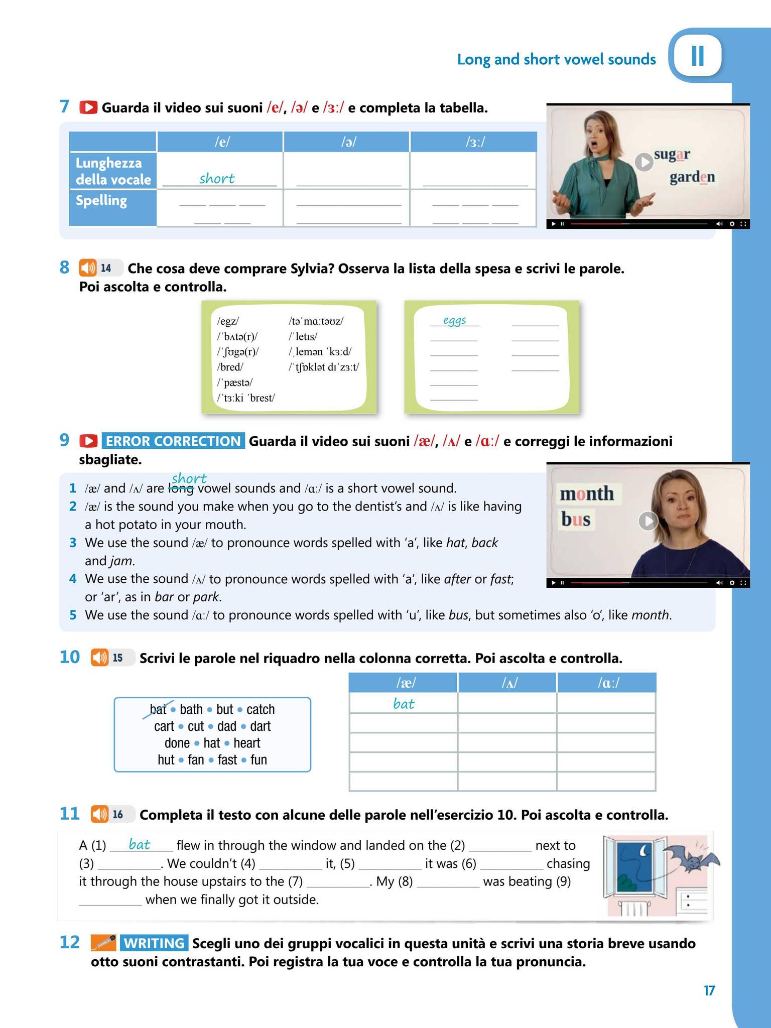 Grammar Evolution by ELI Publishing - Issuu