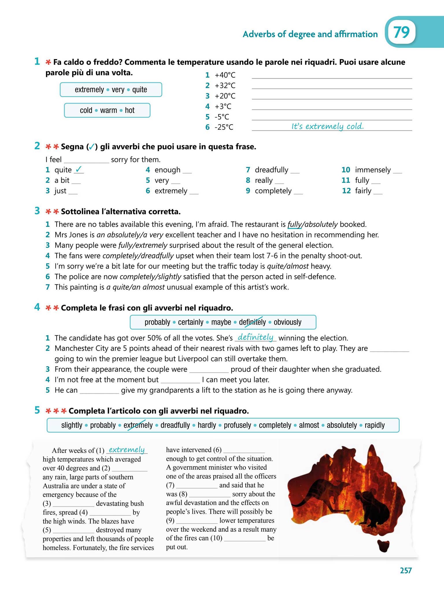 Grammar Evolution by ELI Publishing - Issuu