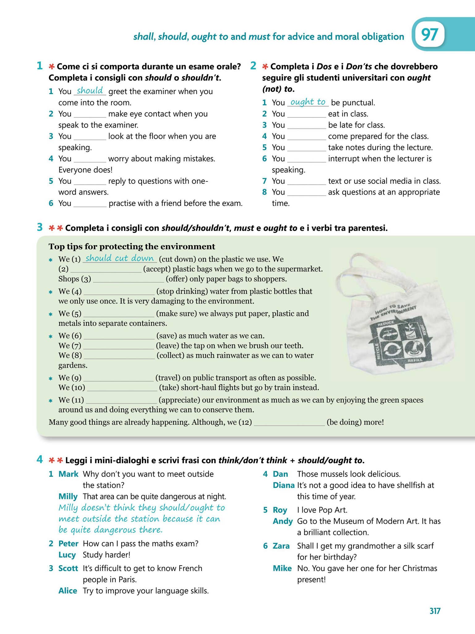 Grammar Evolution by ELI Publishing - Issuu