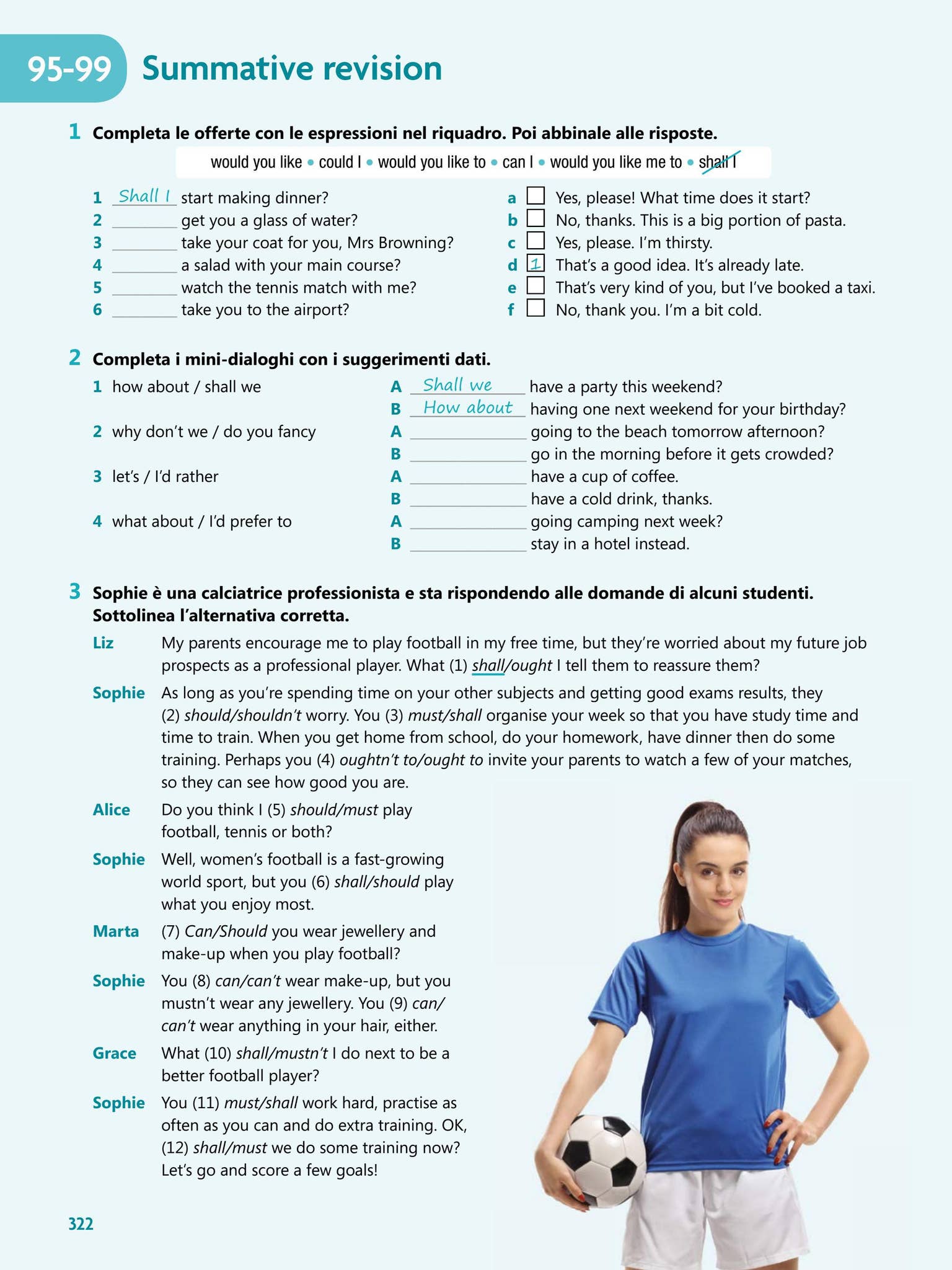 Grammar Evolution by ELI Publishing - Issuu