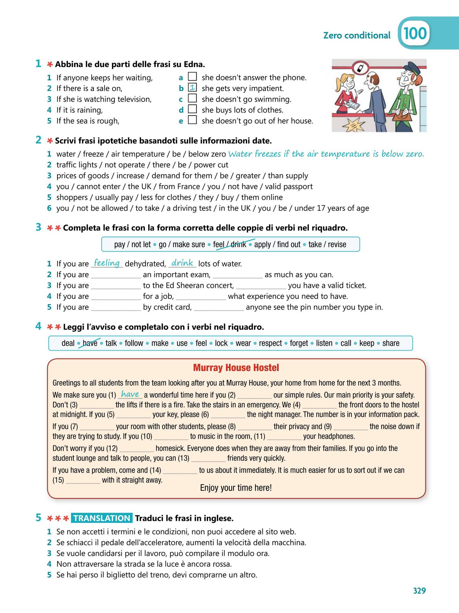 Grammar Evolution by ELI Publishing - Issuu