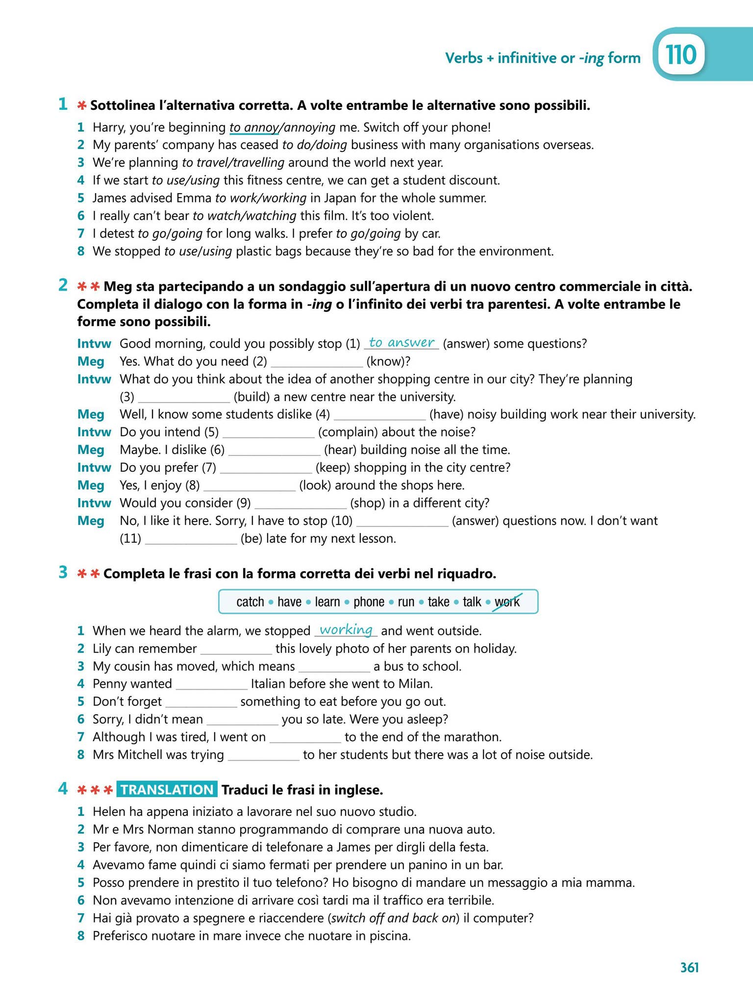 Grammar Evolution by ELI Publishing - Issuu