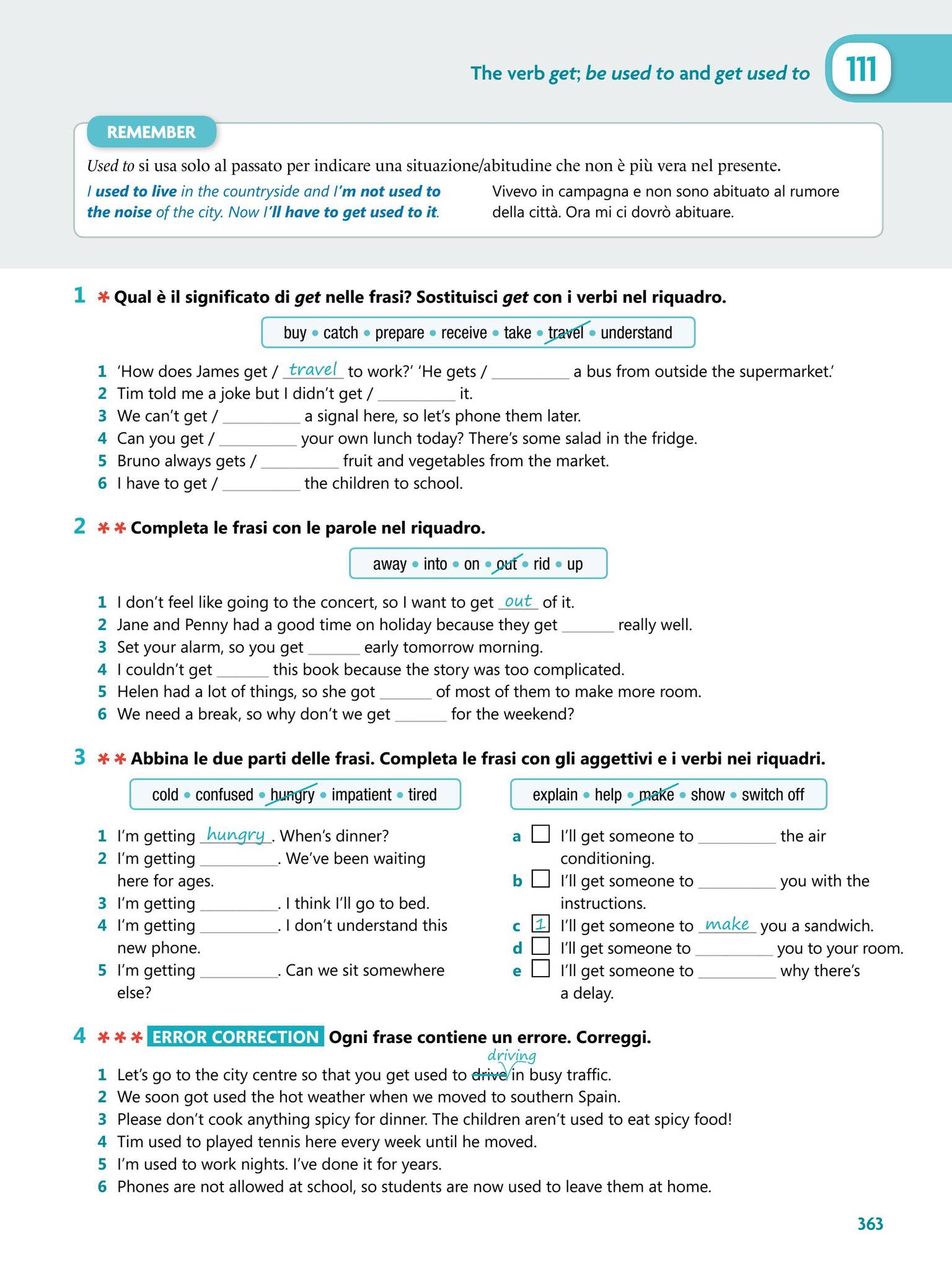Grammar Evolution by ELI Publishing - Issuu