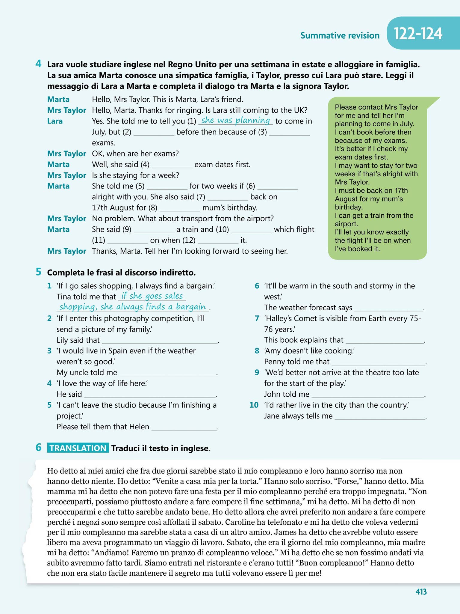 Grammar Evolution by ELI Publishing - Issuu