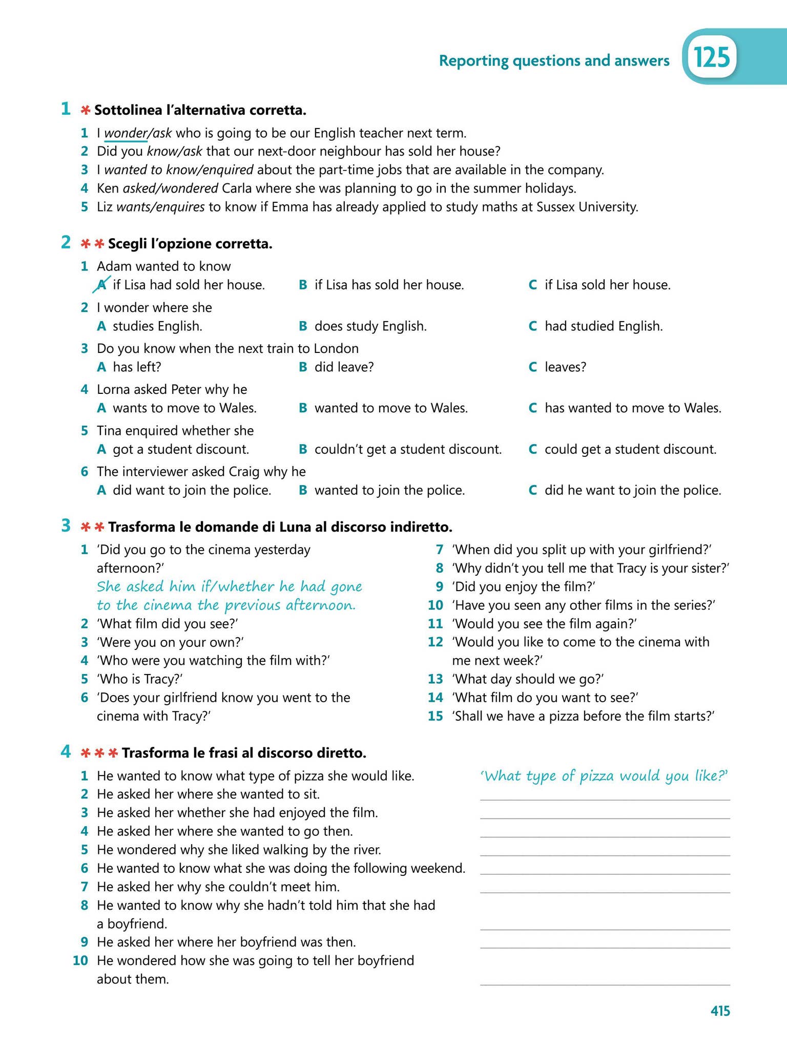 Grammar Evolution by ELI Publishing - Issuu