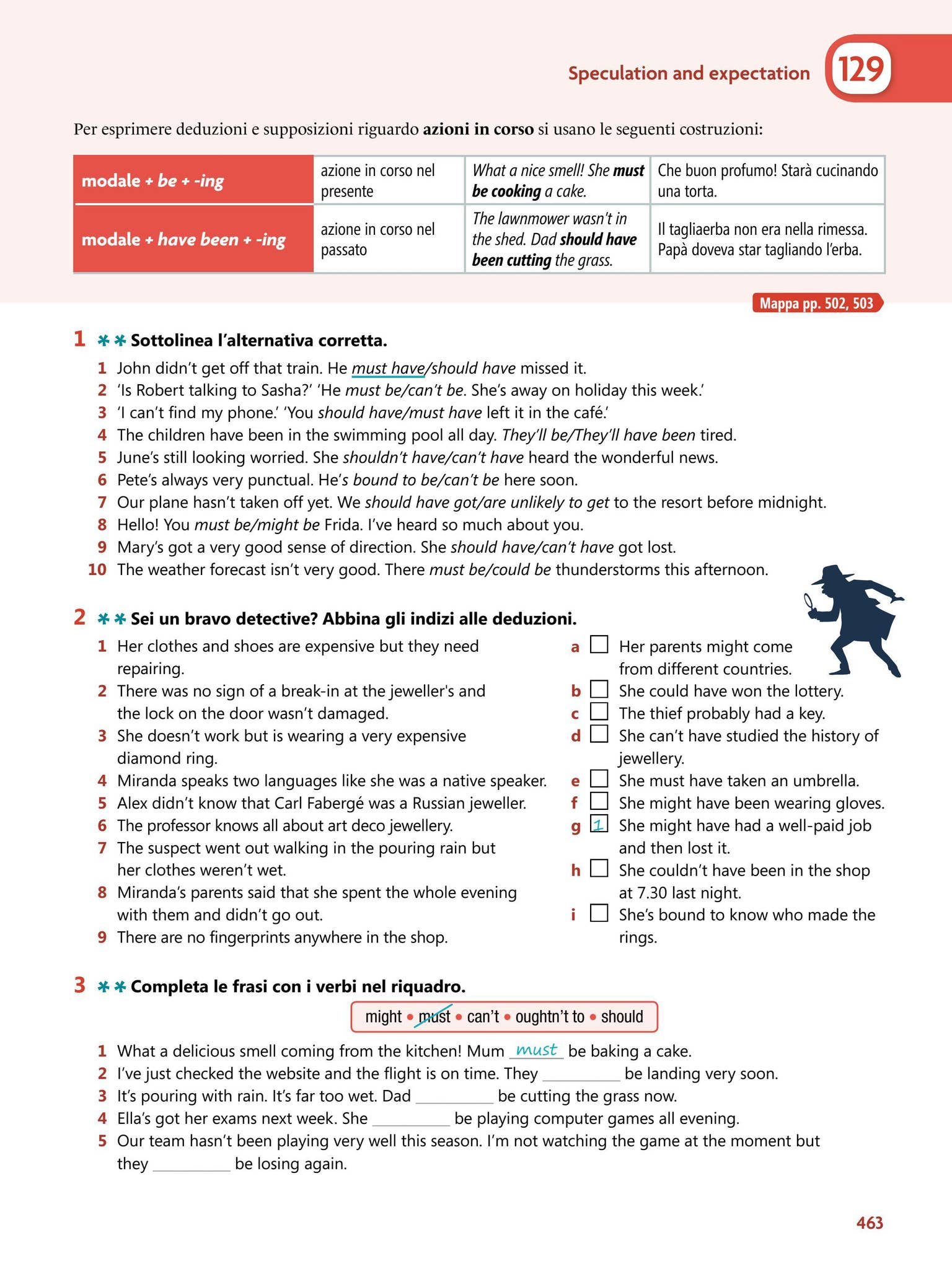 Grammar Evolution by ELI Publishing - Issuu