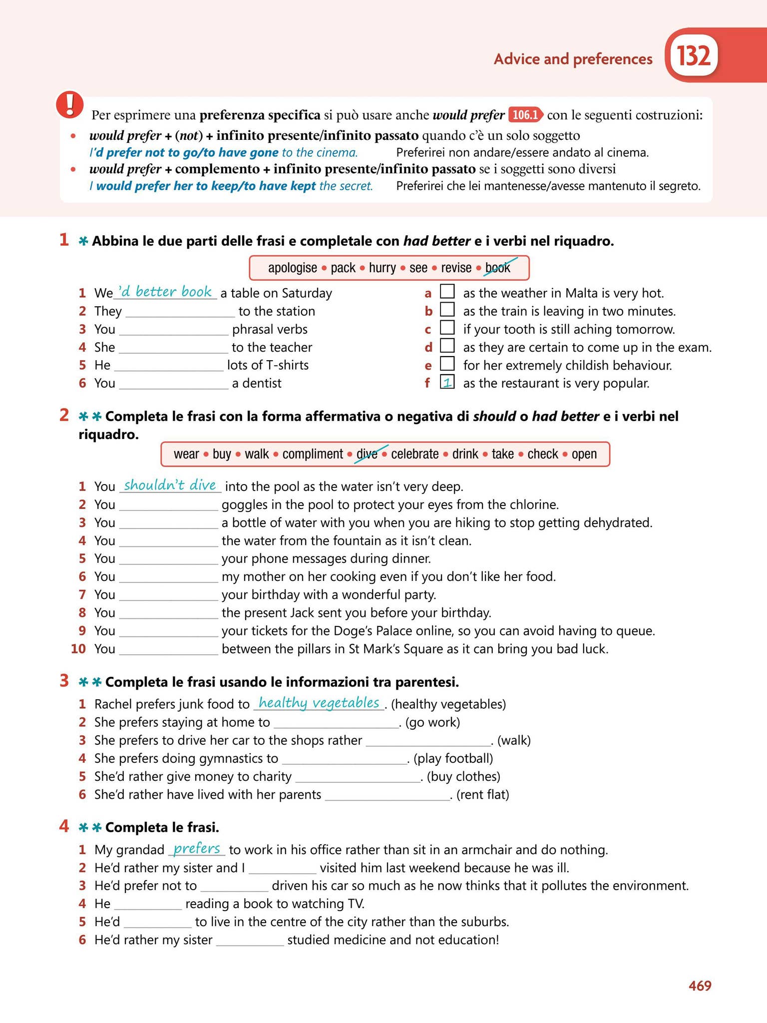 Grammar Evolution by ELI Publishing - Issuu