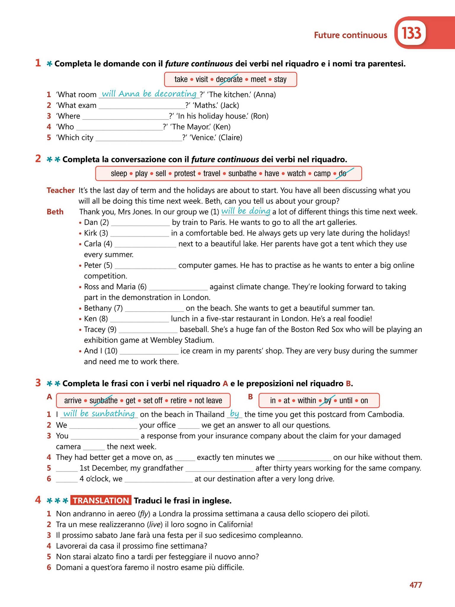 Grammar Evolution by ELI Publishing - Issuu